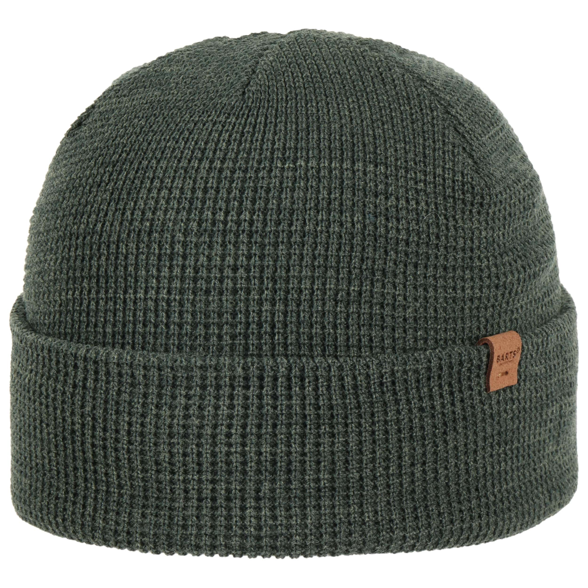 Coler Beanie by Barts - 24,99