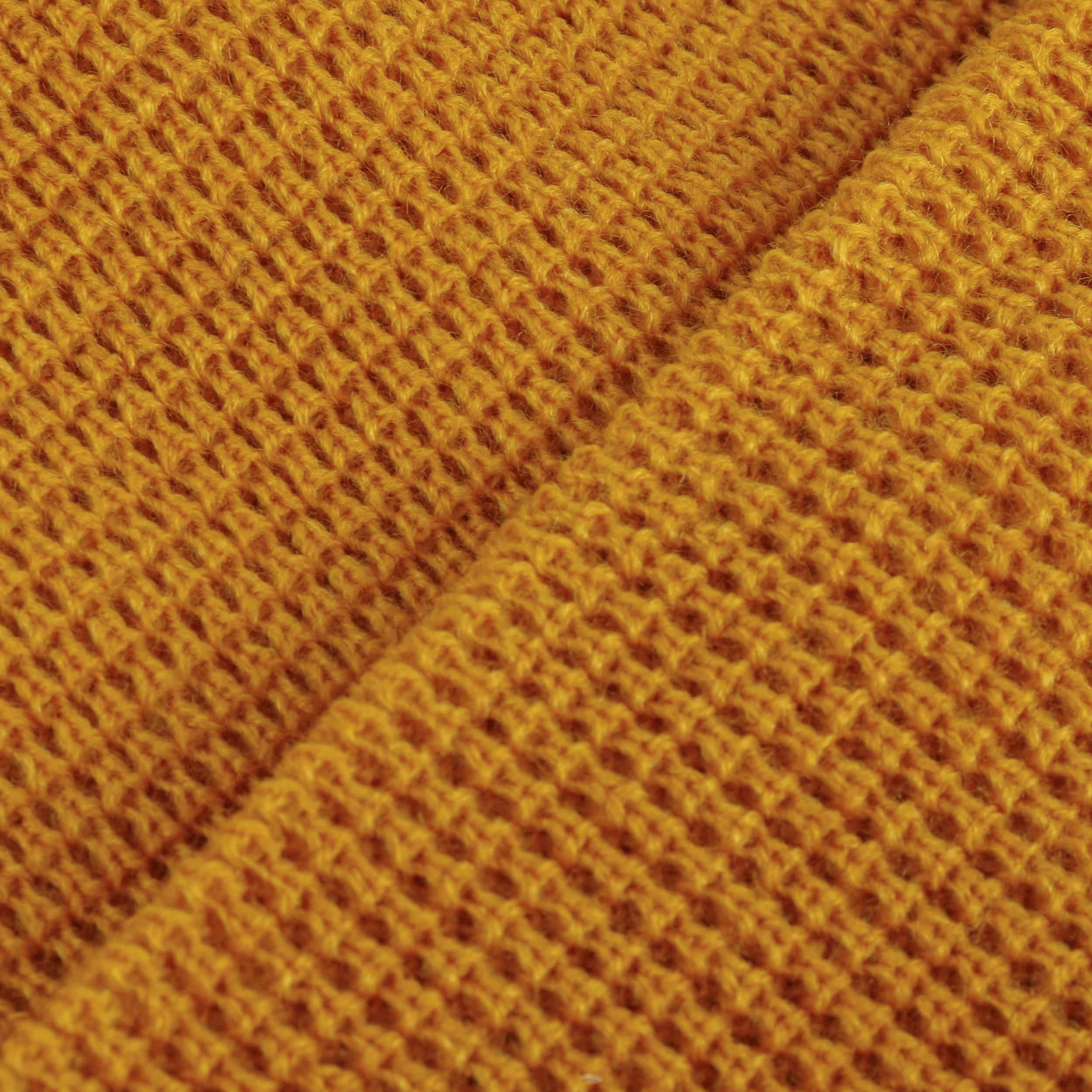 Coler Beanie by Barts - 24,99