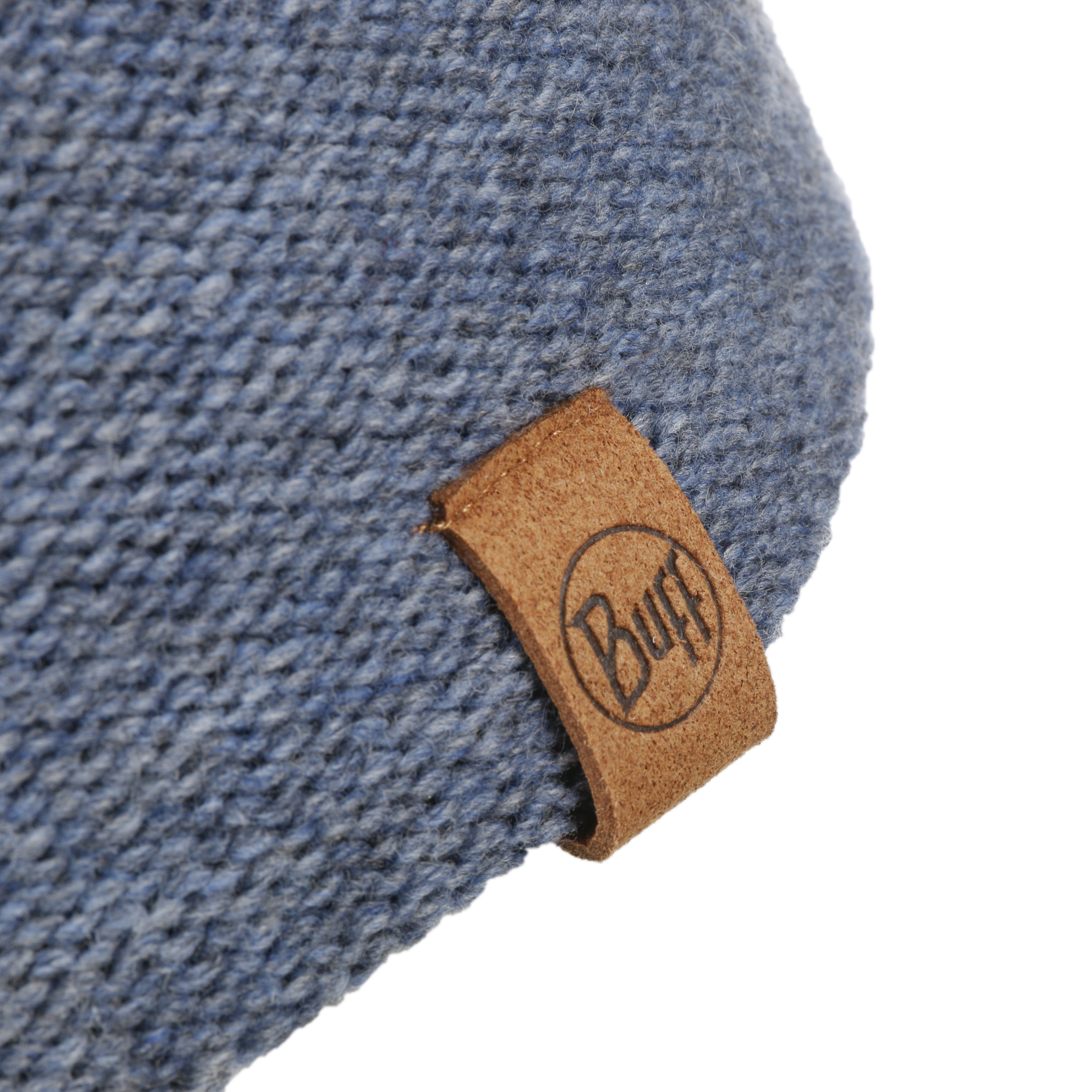Colt Beanie by BUFF - 31,95