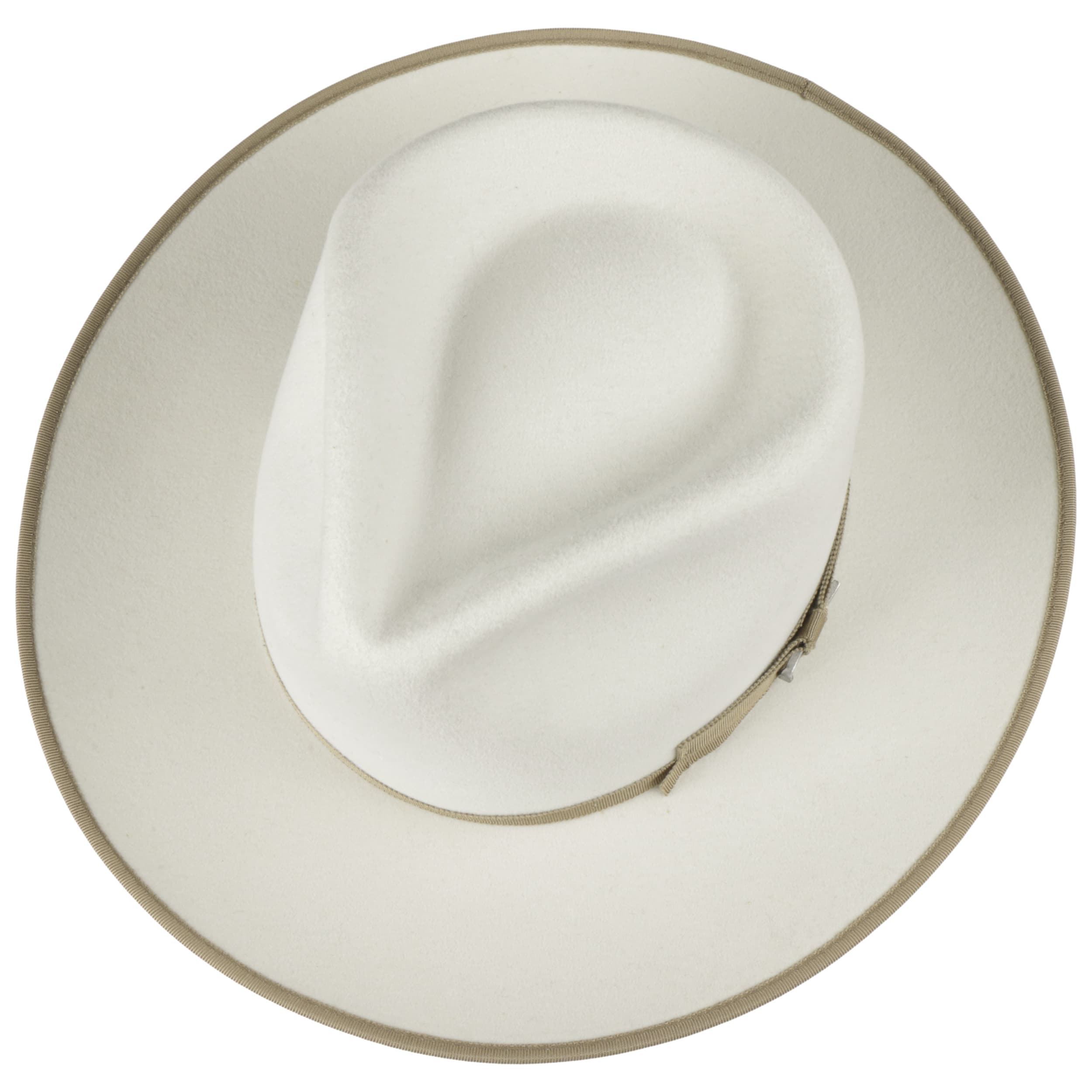 Colver Wollhut by Bailey 1922 - 149,00