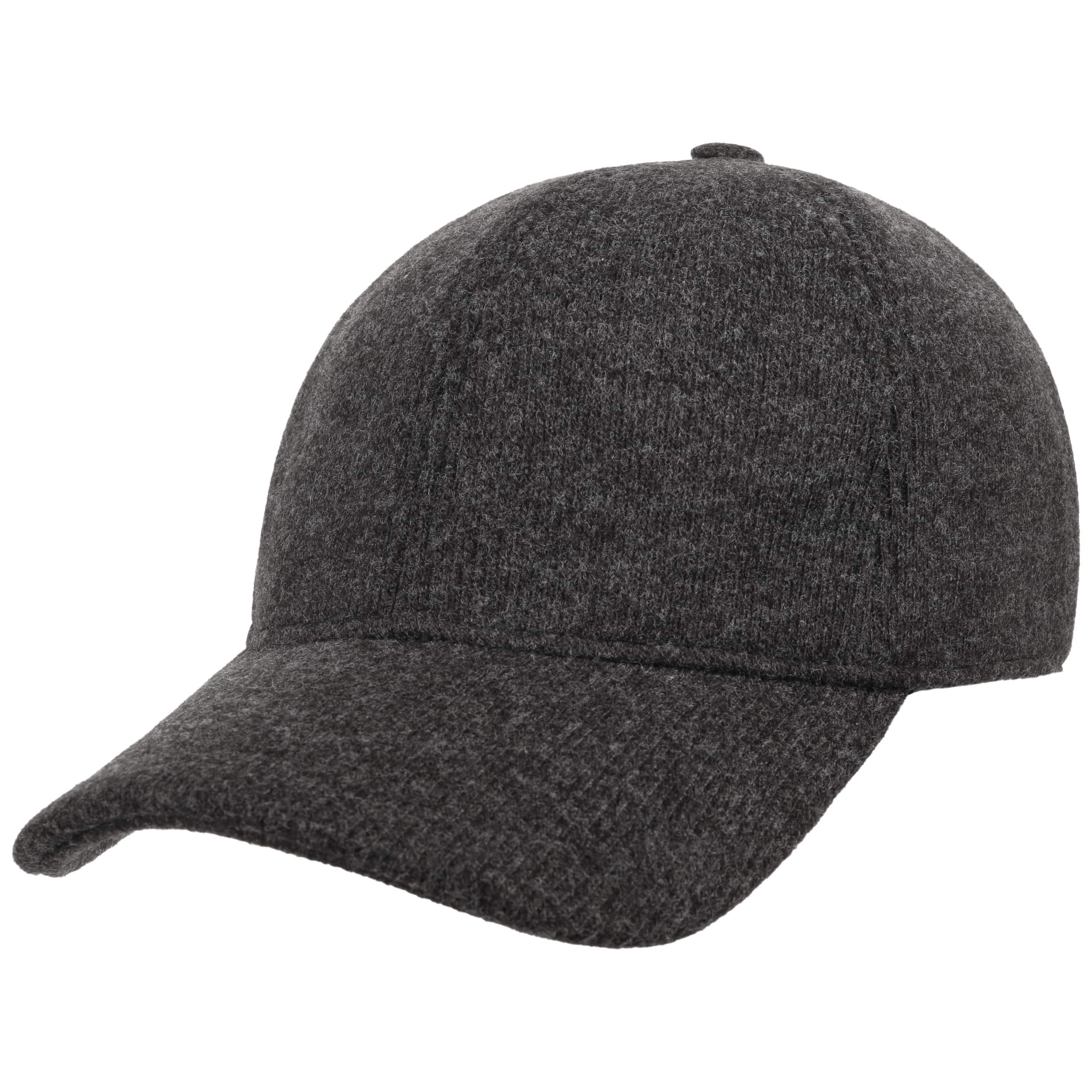 Colworth Cap by Lipodo - 22,95