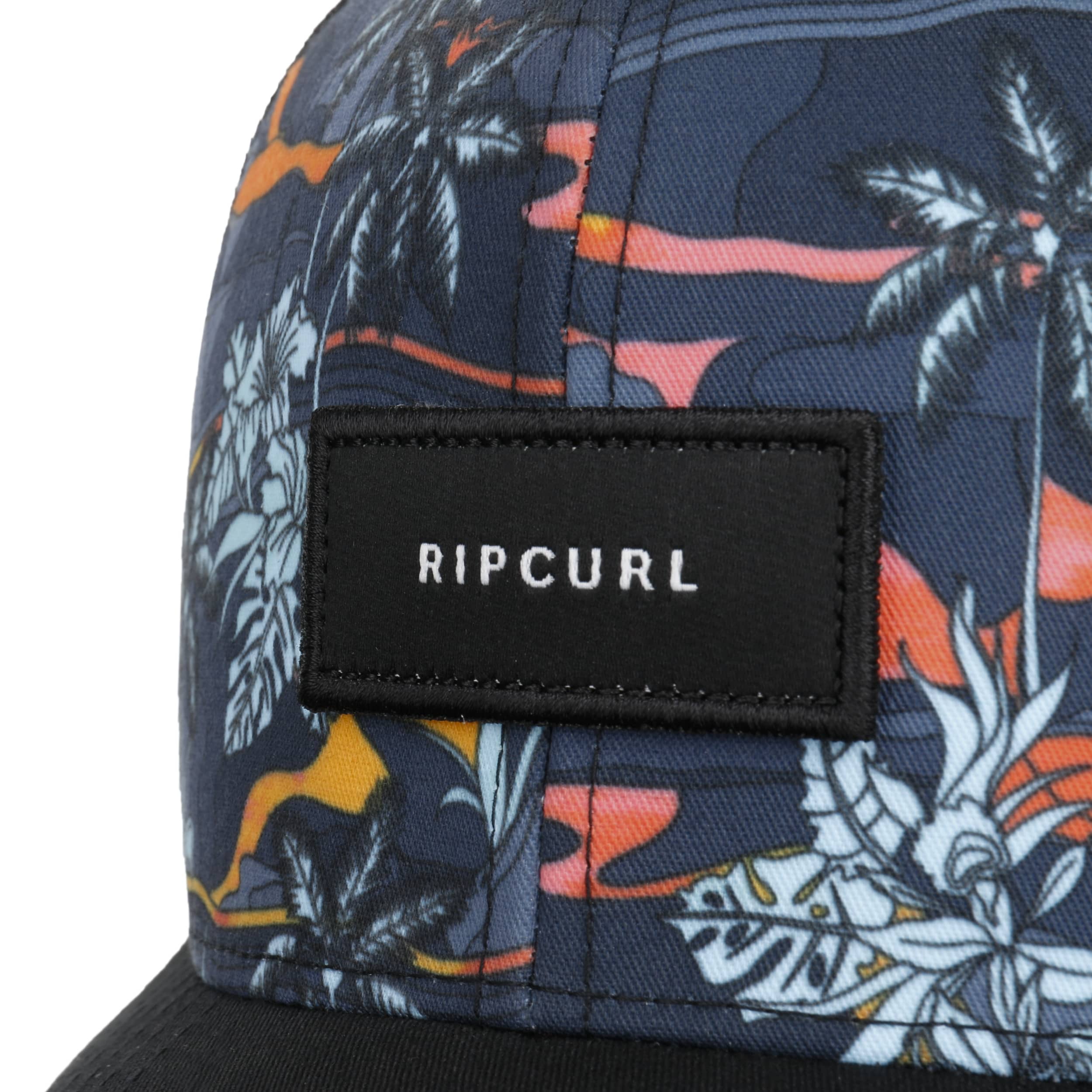 Combo Curve Trucker Keps by Rip Curl - 399,00 kr