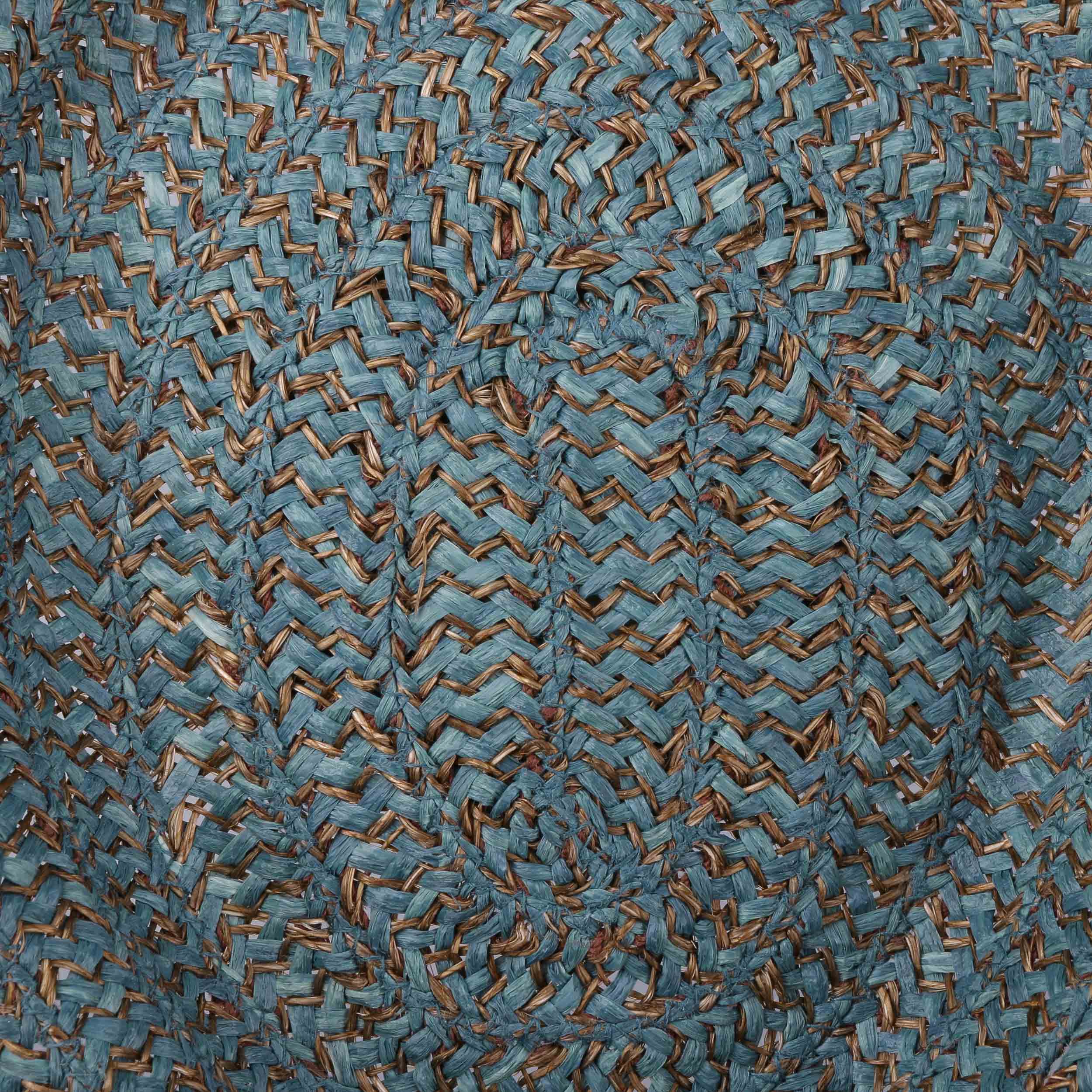 Conargo Traveller Hanfhut by Stetson - CHF 66.95