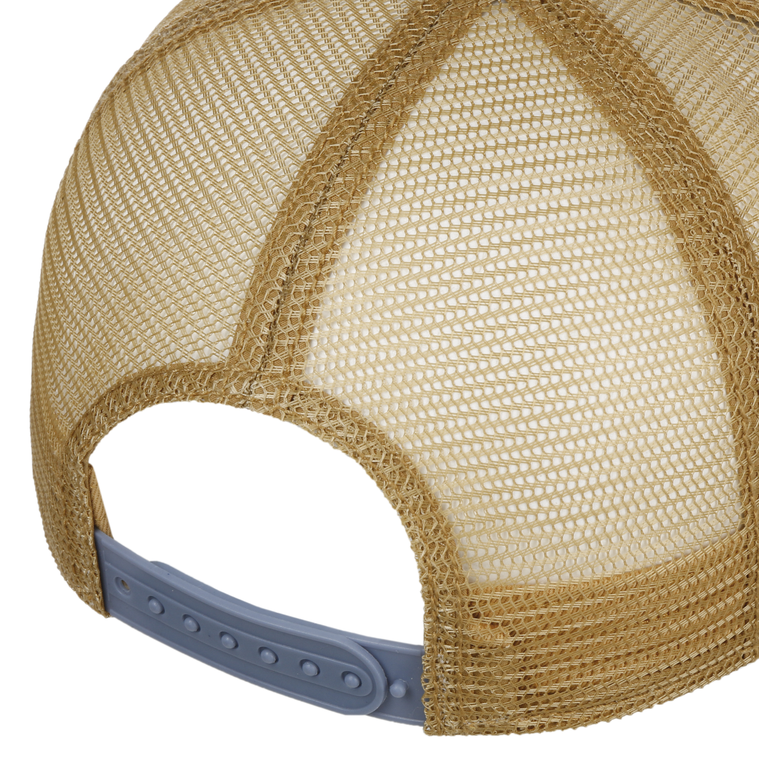 Cool Cats Trucker Cap by Stetson - CHF 52.95