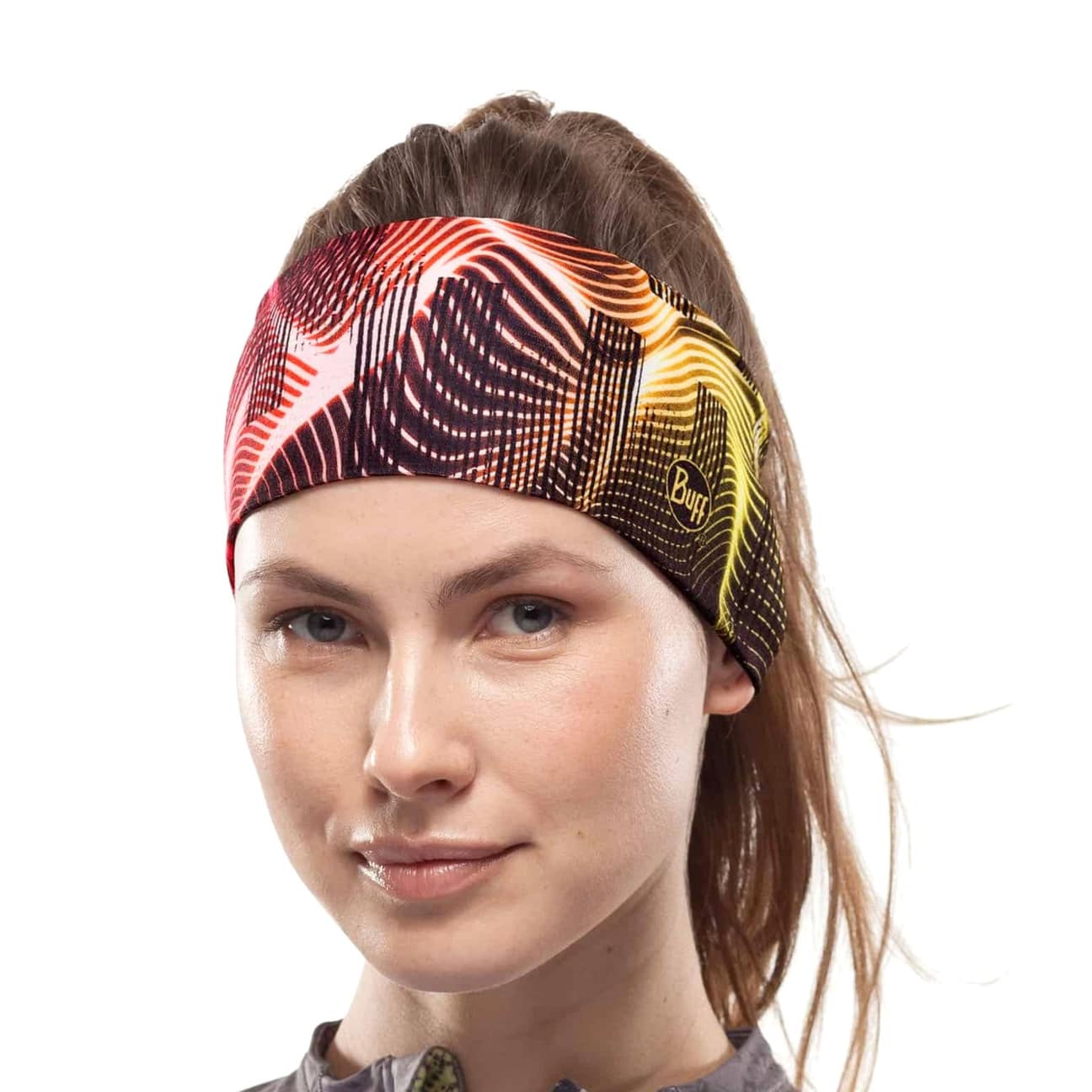 CoolNet UV+ Grace Multi Headband by BUFF - 14,95