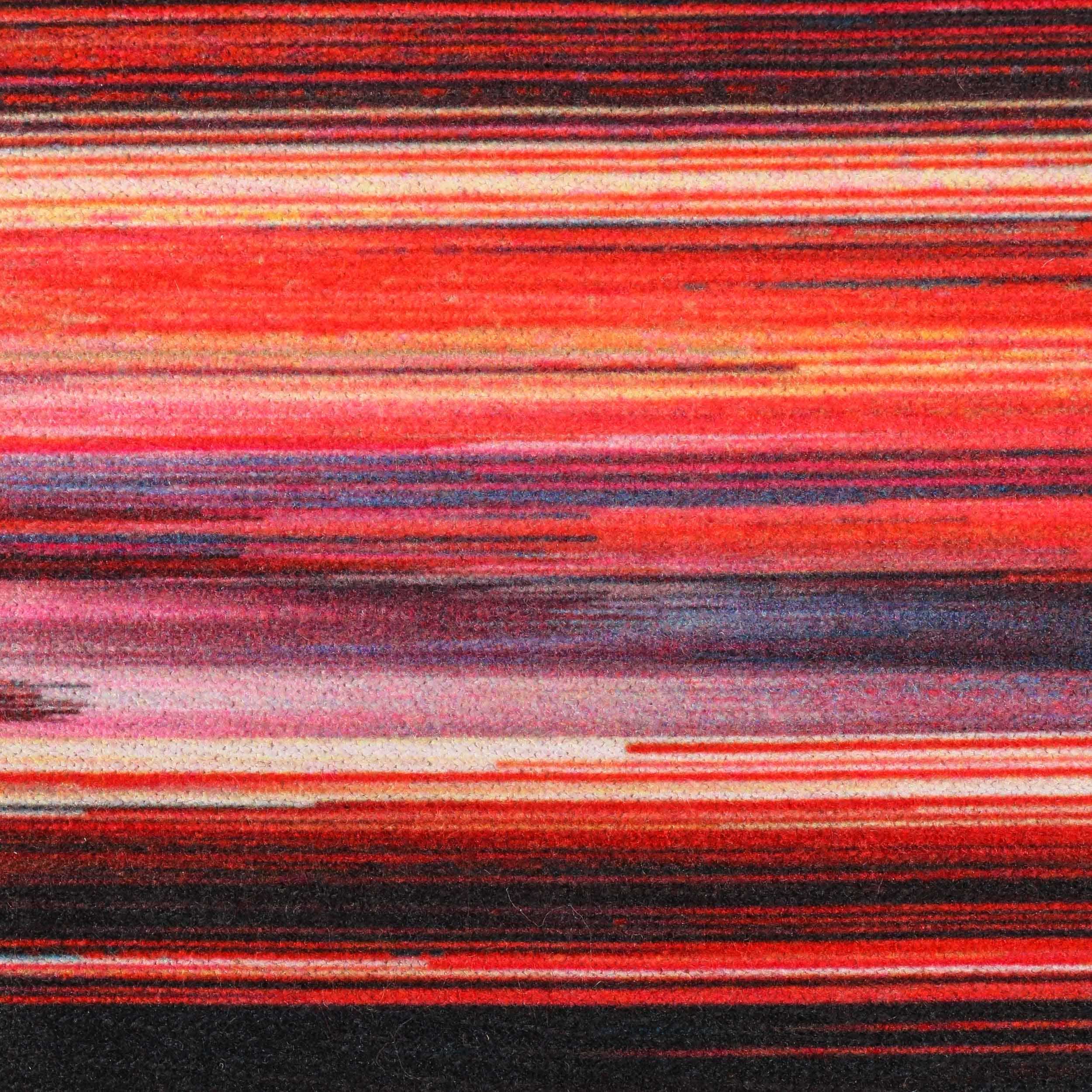 CoolNet UV+ Moonbow Multi Headband by BUFF - 14,95