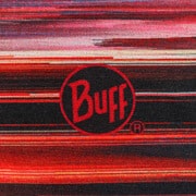 CoolNet UV+ Moonbow Multi Headband by BUFF - 14,95