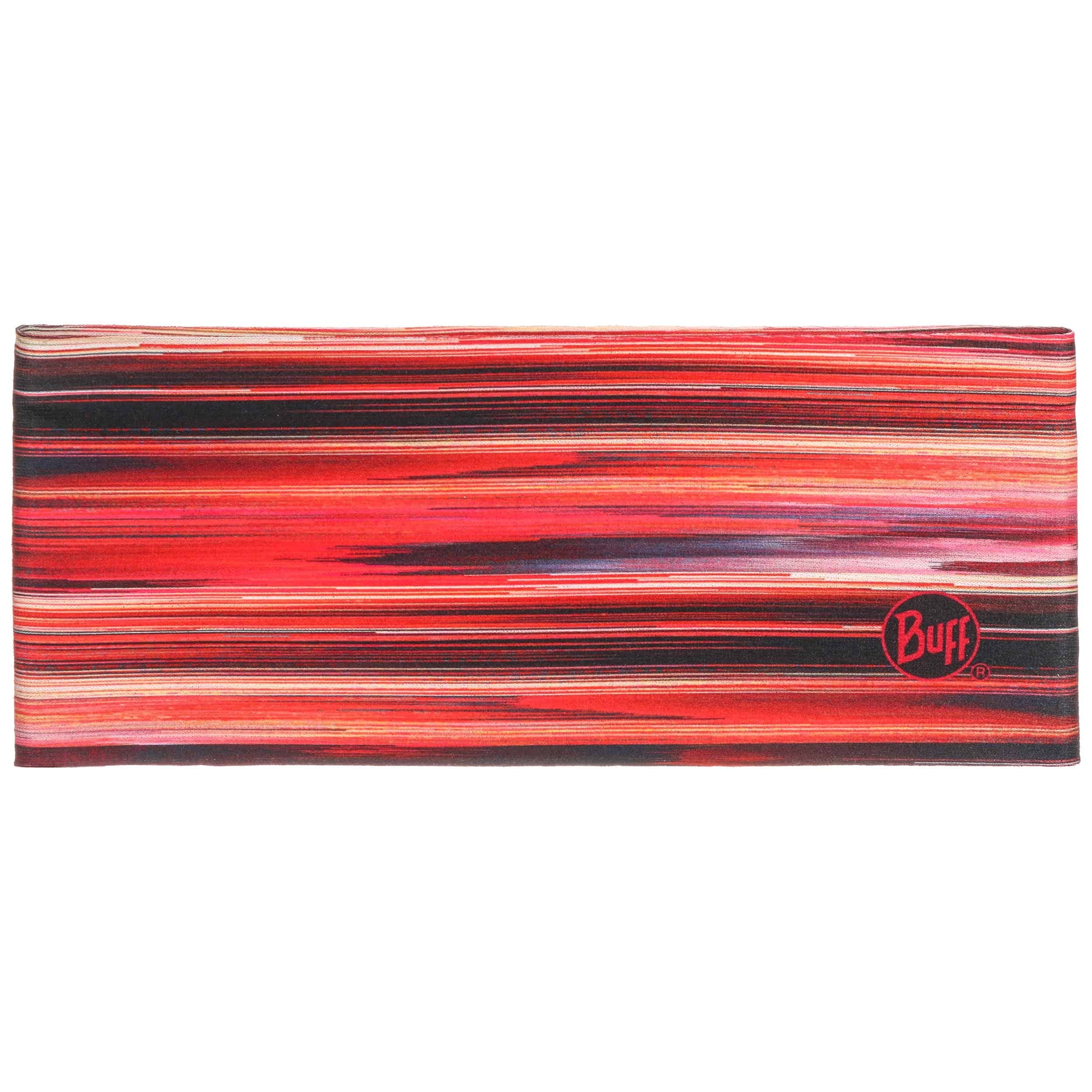 CoolNet UV+ Moonbow Multi Headband by BUFF - 14,95