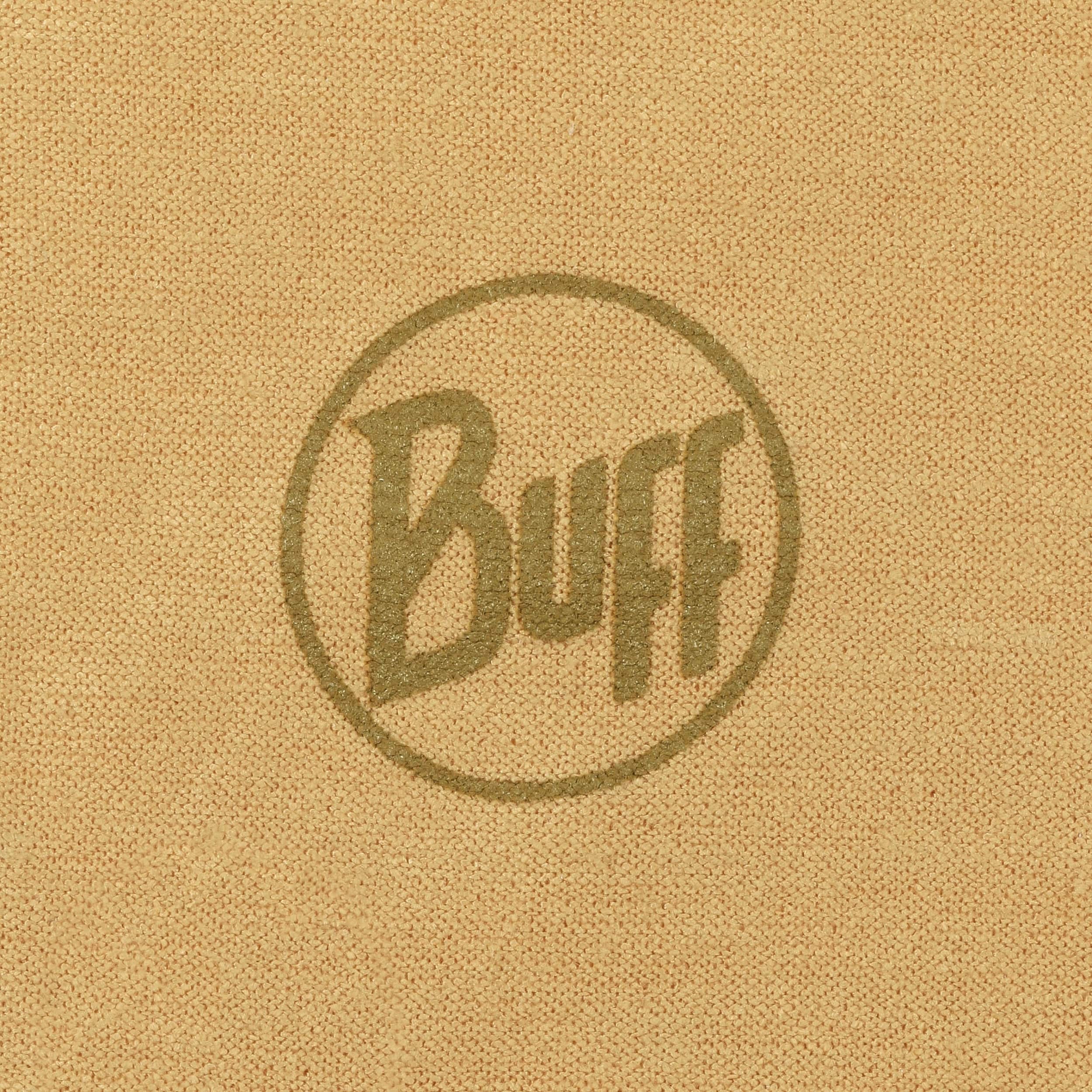 CoolNet UV+ Toffee Multifunktionstuch by BUFF - 22,95