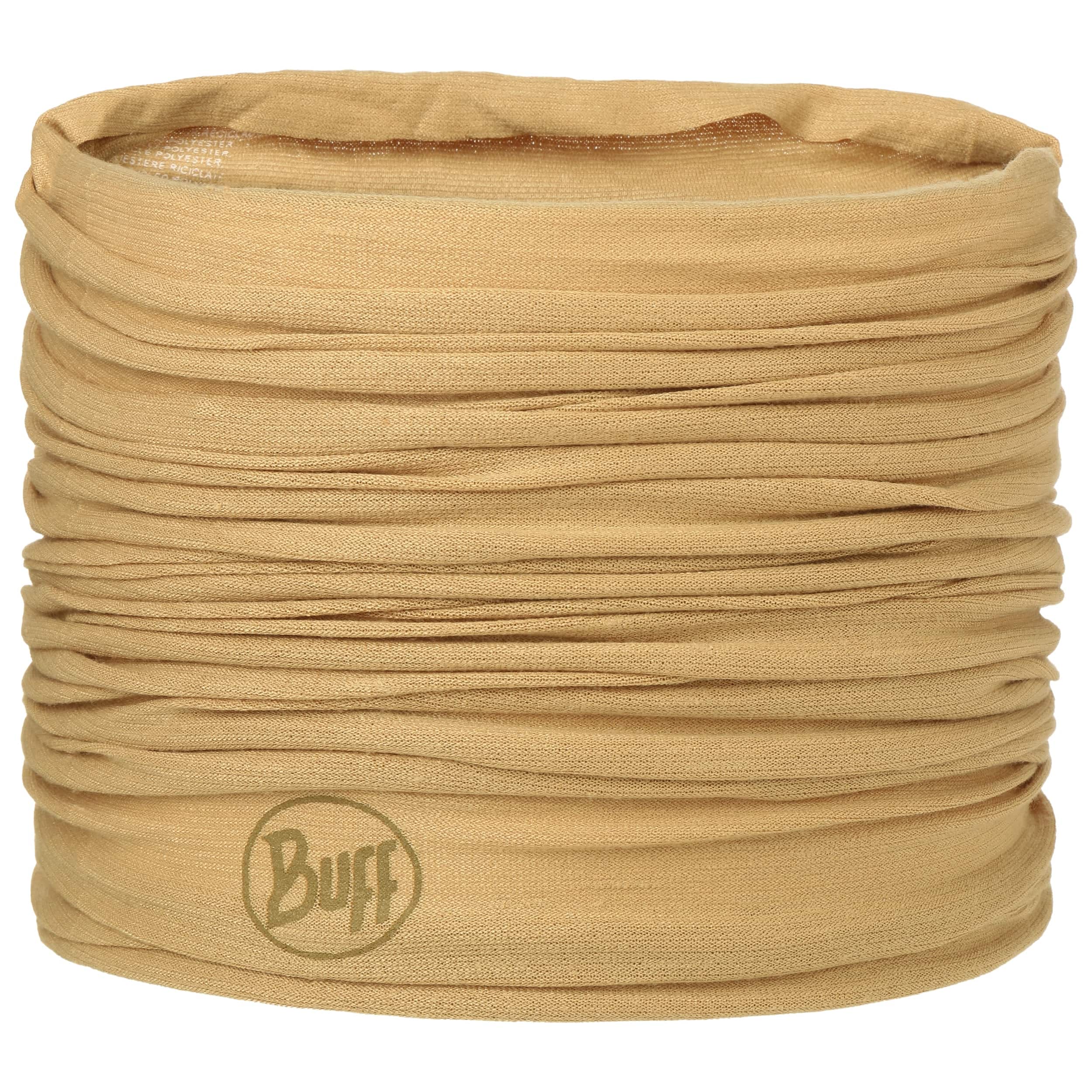 CoolNet UV+ Toffee Multifunktionstuch by BUFF - 22,95