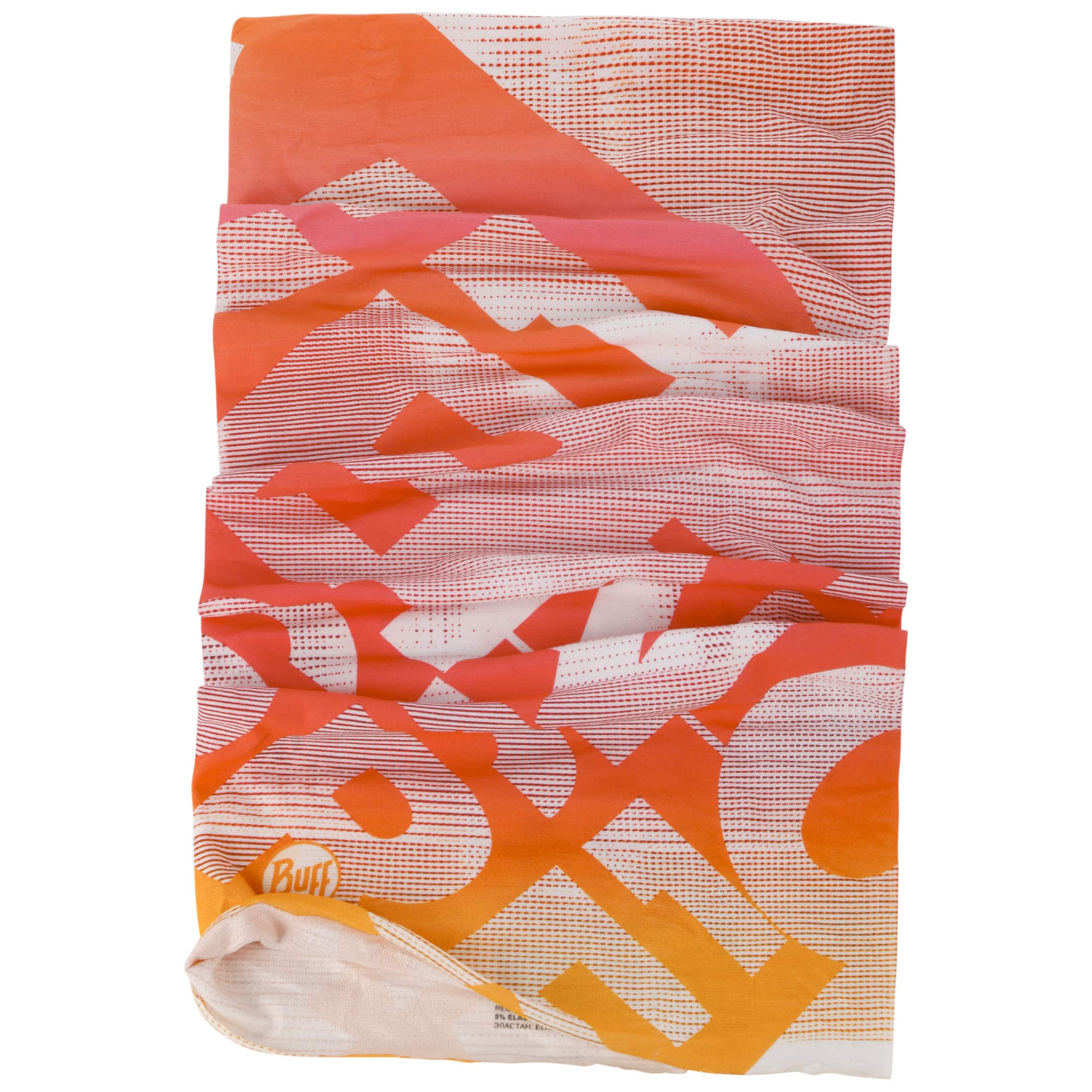 Coolnet UV Ahin Multifunktionstuch by BUFF - 24,95