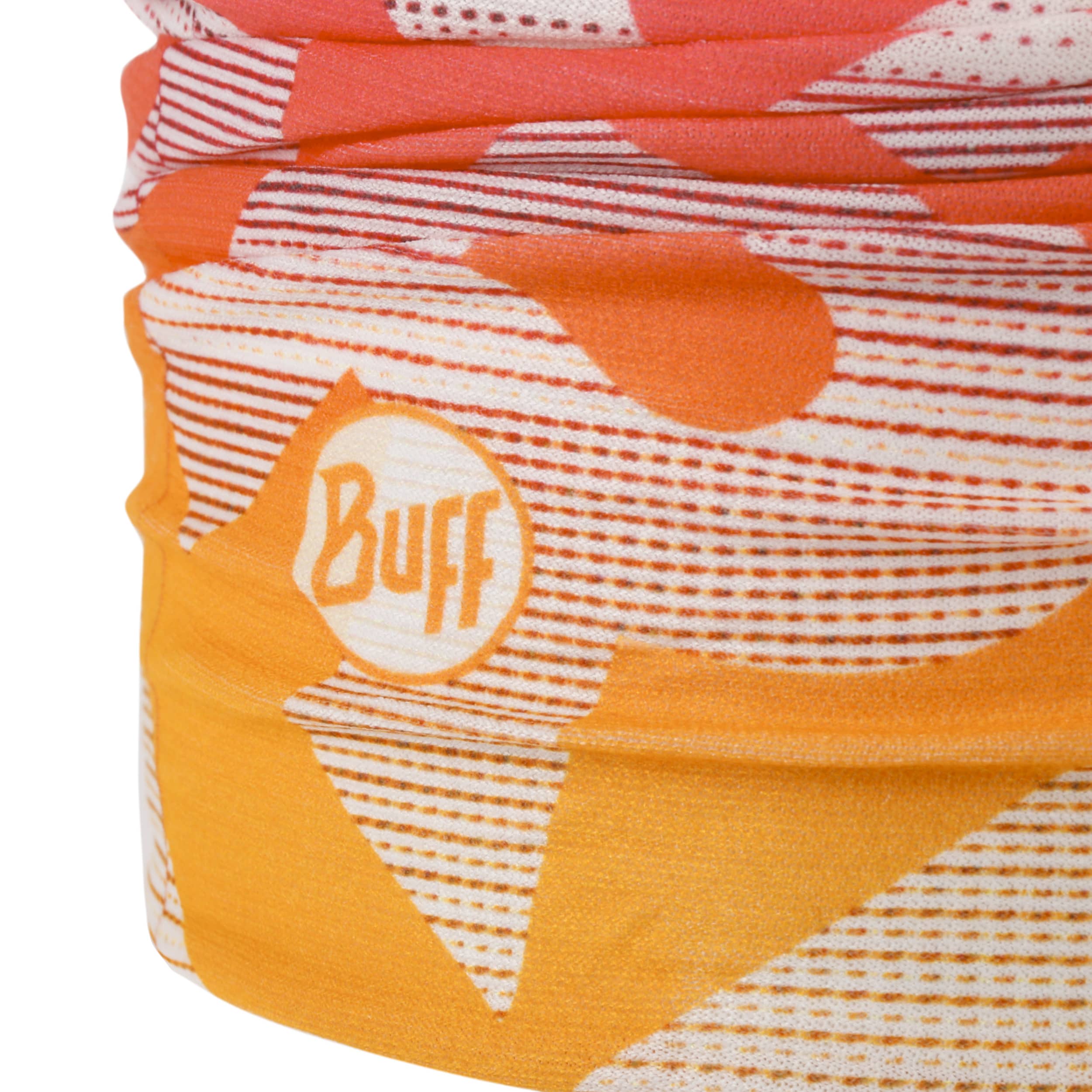Coolnet UV Ahin Multifunktionstuch by BUFF - 24,95