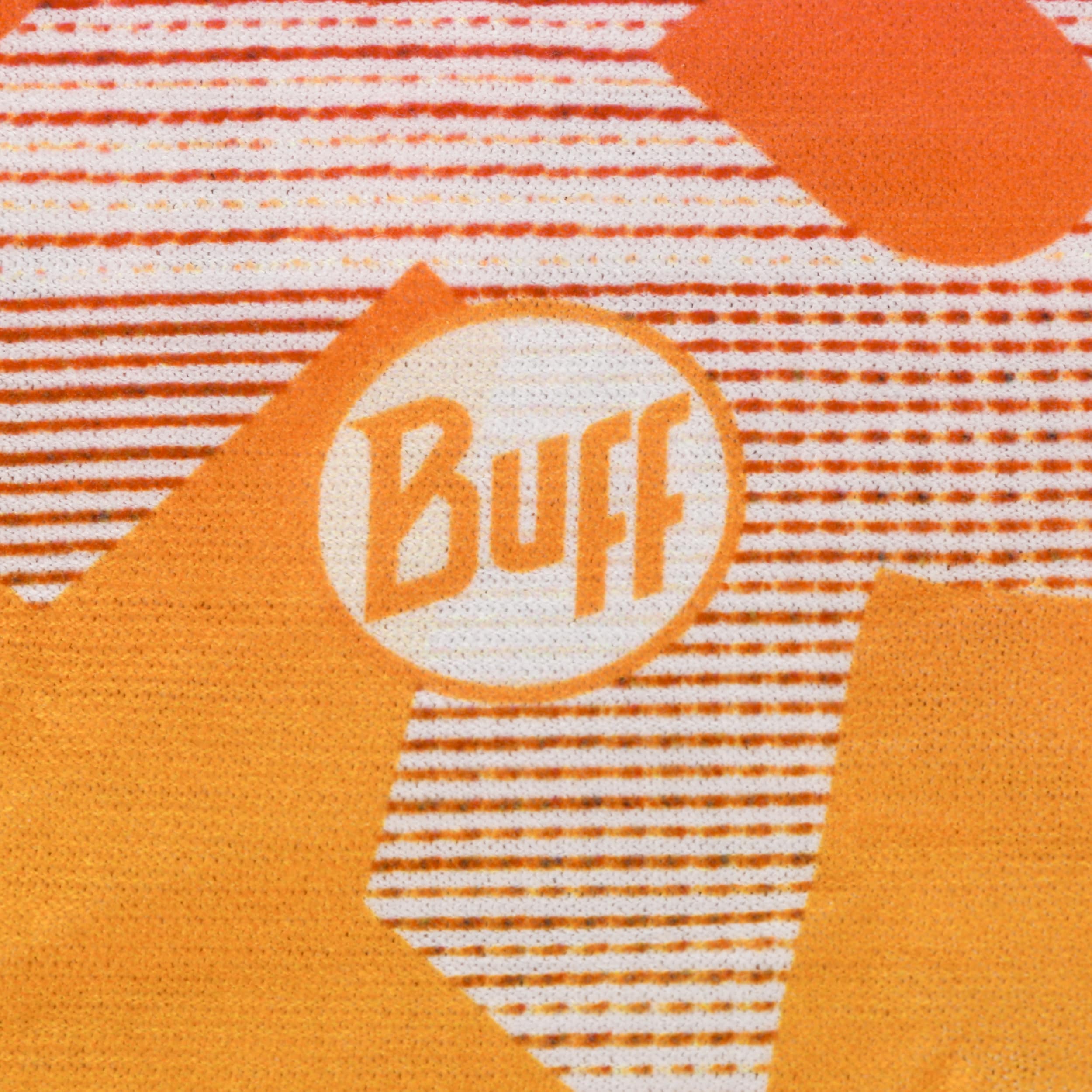 Coolnet UV Ahin Multifunktionstuch by BUFF - 24,95