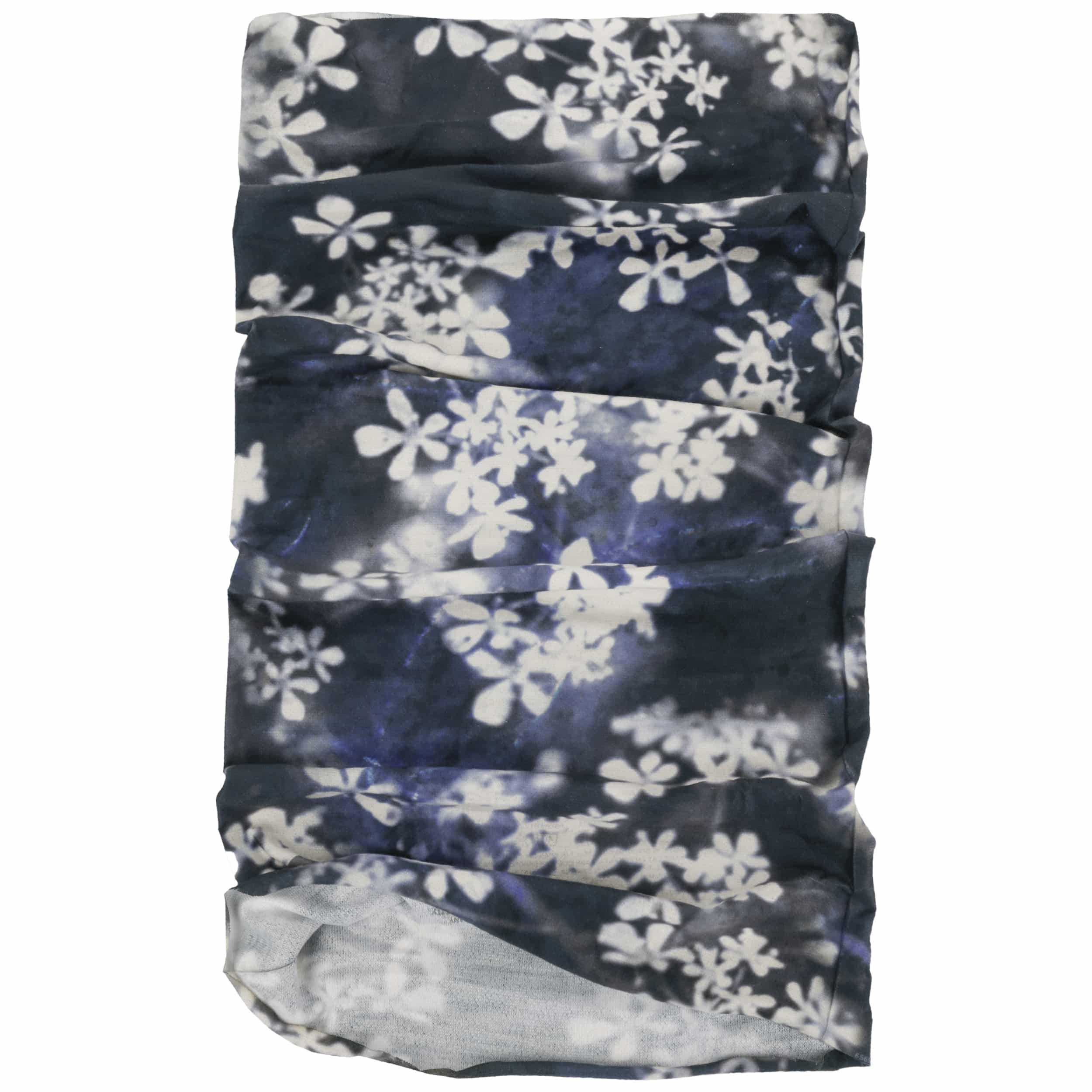 Coolnet UV+ Mims Multifunktionstuch by BUFF - 18,95