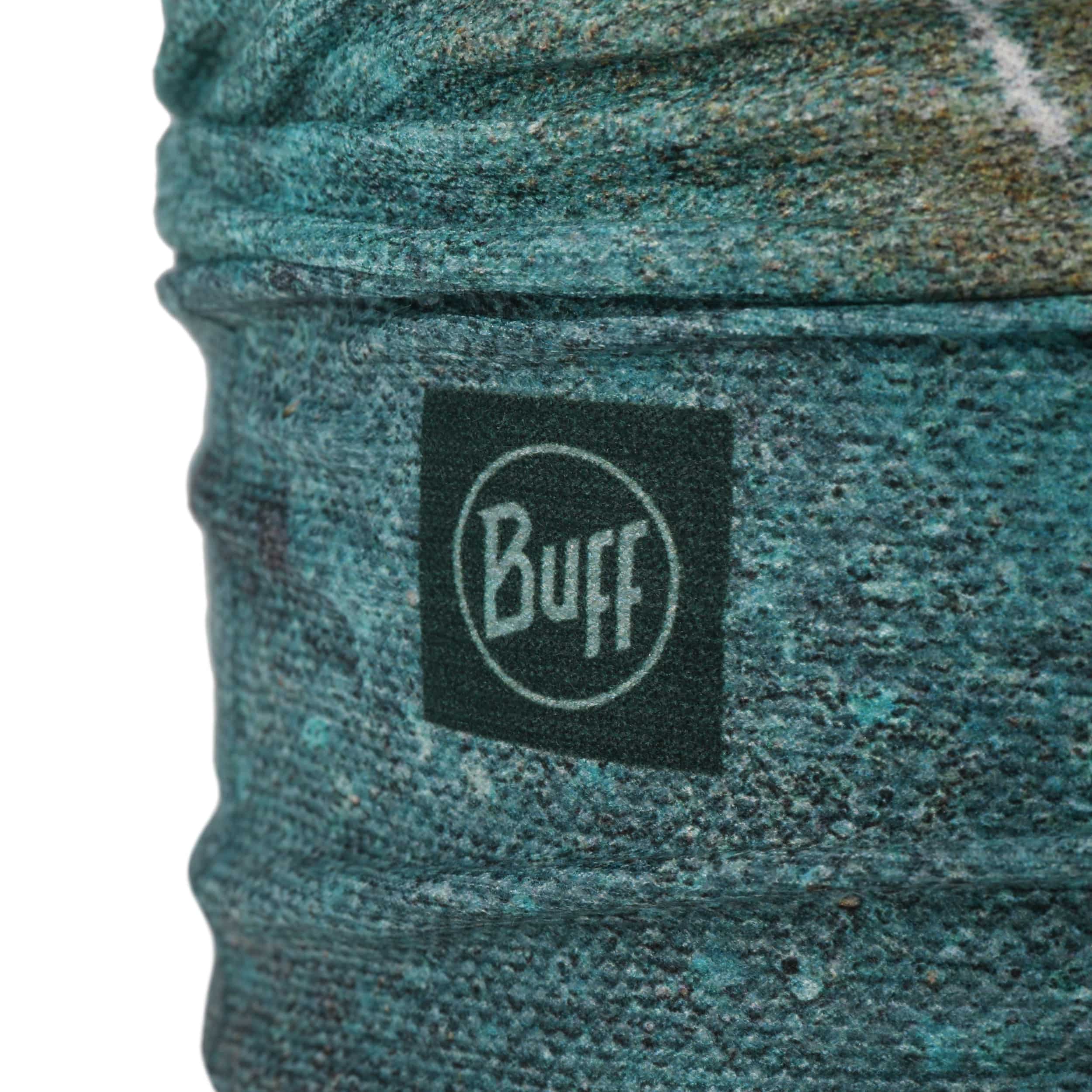 Coolnet UV Surfrider Multifunktionstuch by BUFF - 24,95