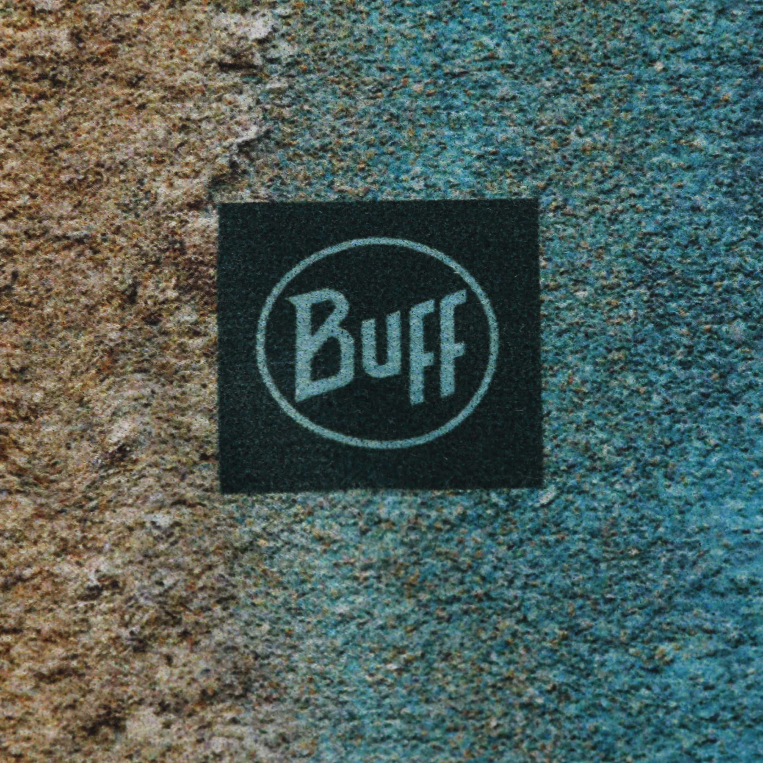 Coolnet UV Surfrider Multifunktionstuch by BUFF - 24,95