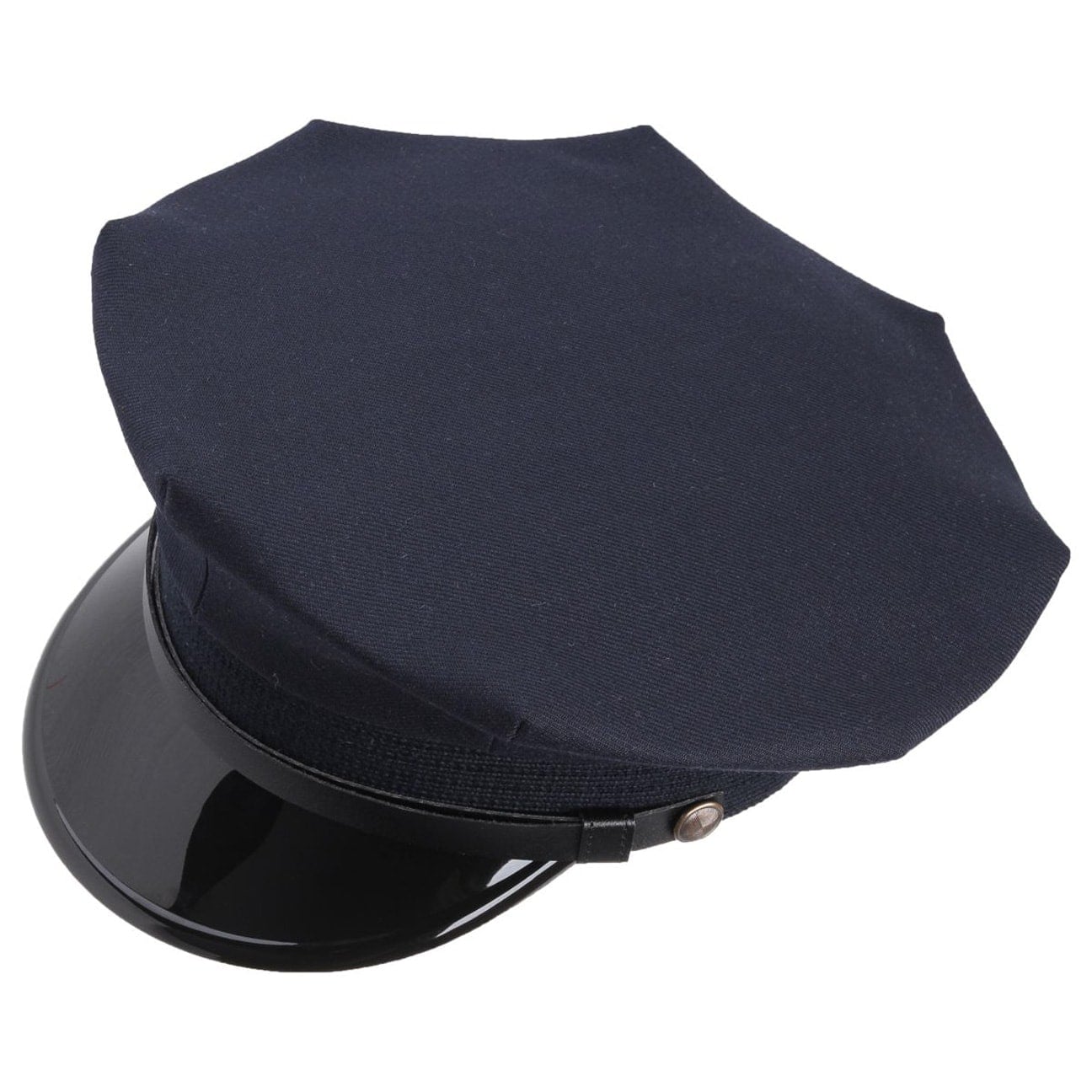 Cops Police Hat by Lierys, EUR 69,95 --> Hats, caps & beanies shop ...