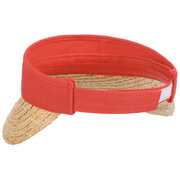 Coral Visor - 29,95