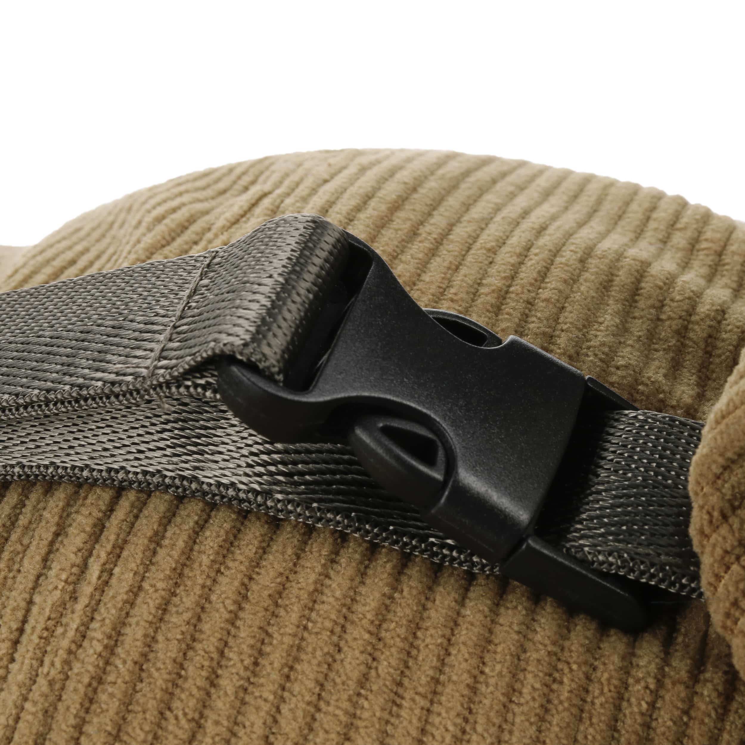 Corduroy Kids Fliegermütze by maximo - 19,99