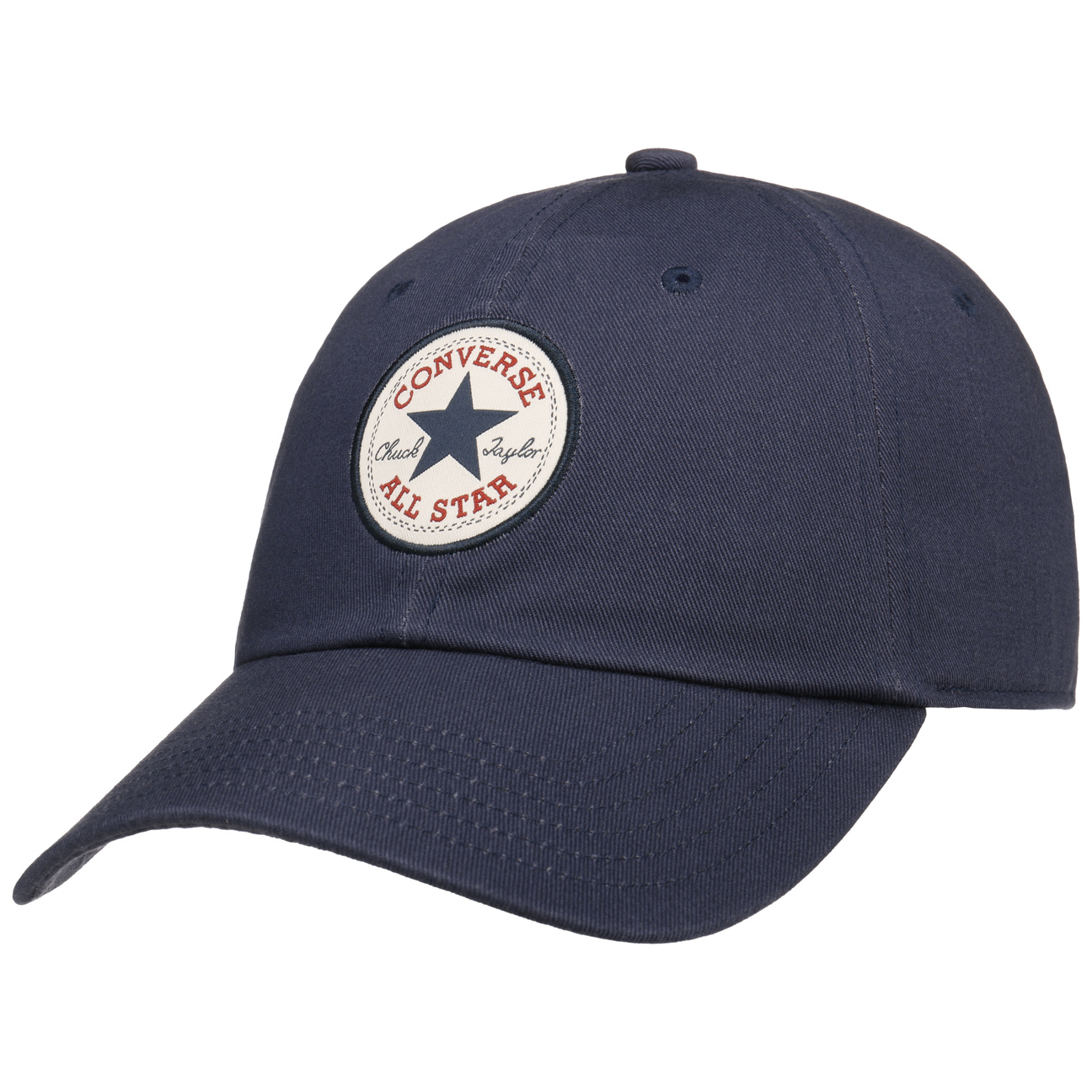 Core Classic Baseball Cap by Converse - 21,95