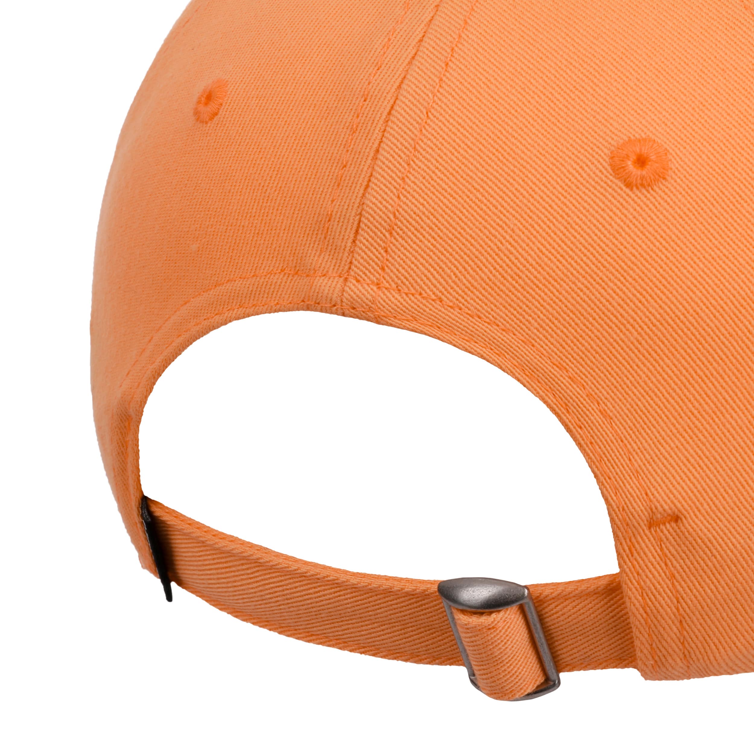 Core Classic Baseballcap by Converse - 29,95