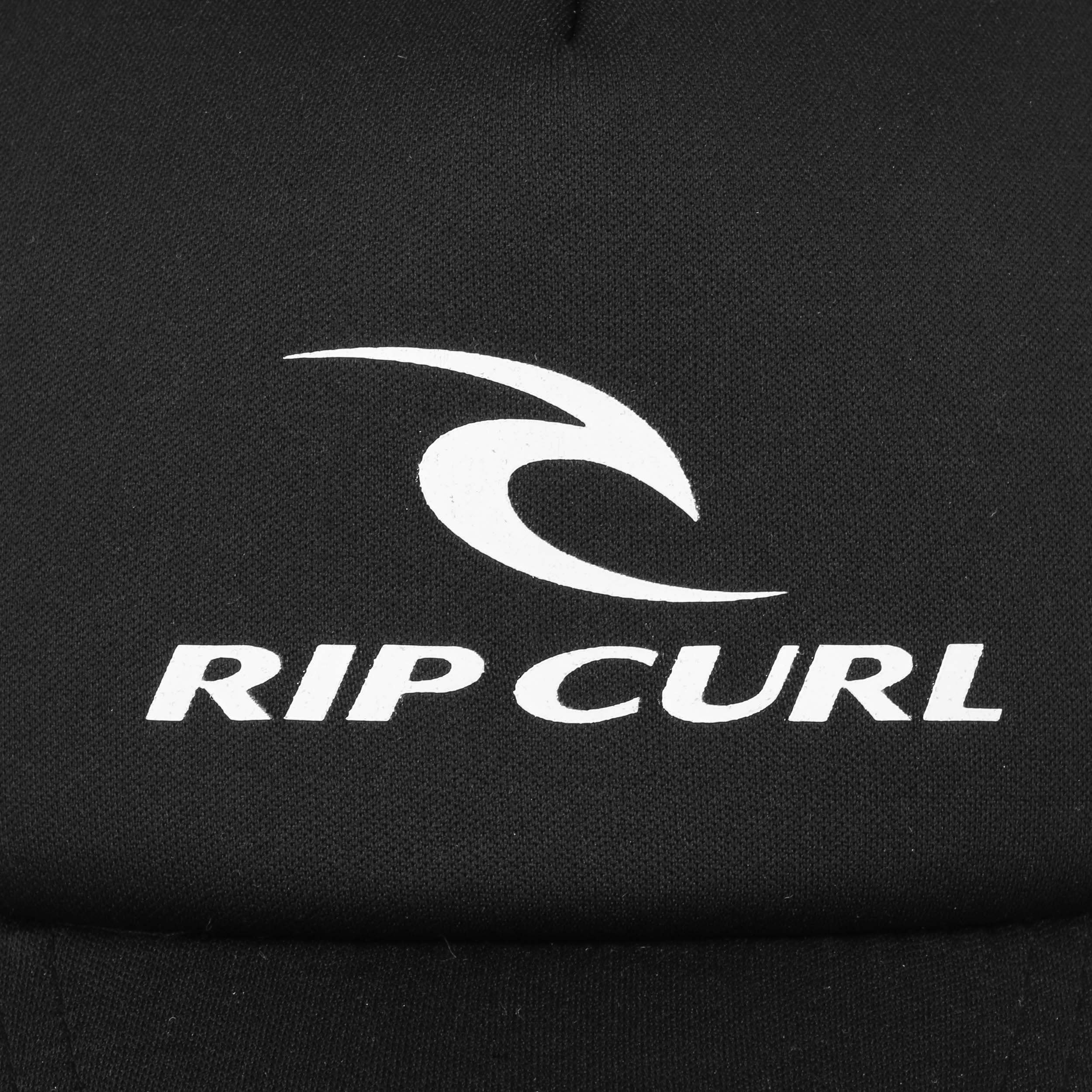 Corporate Trucker Cap by Rip Curl - 19,99