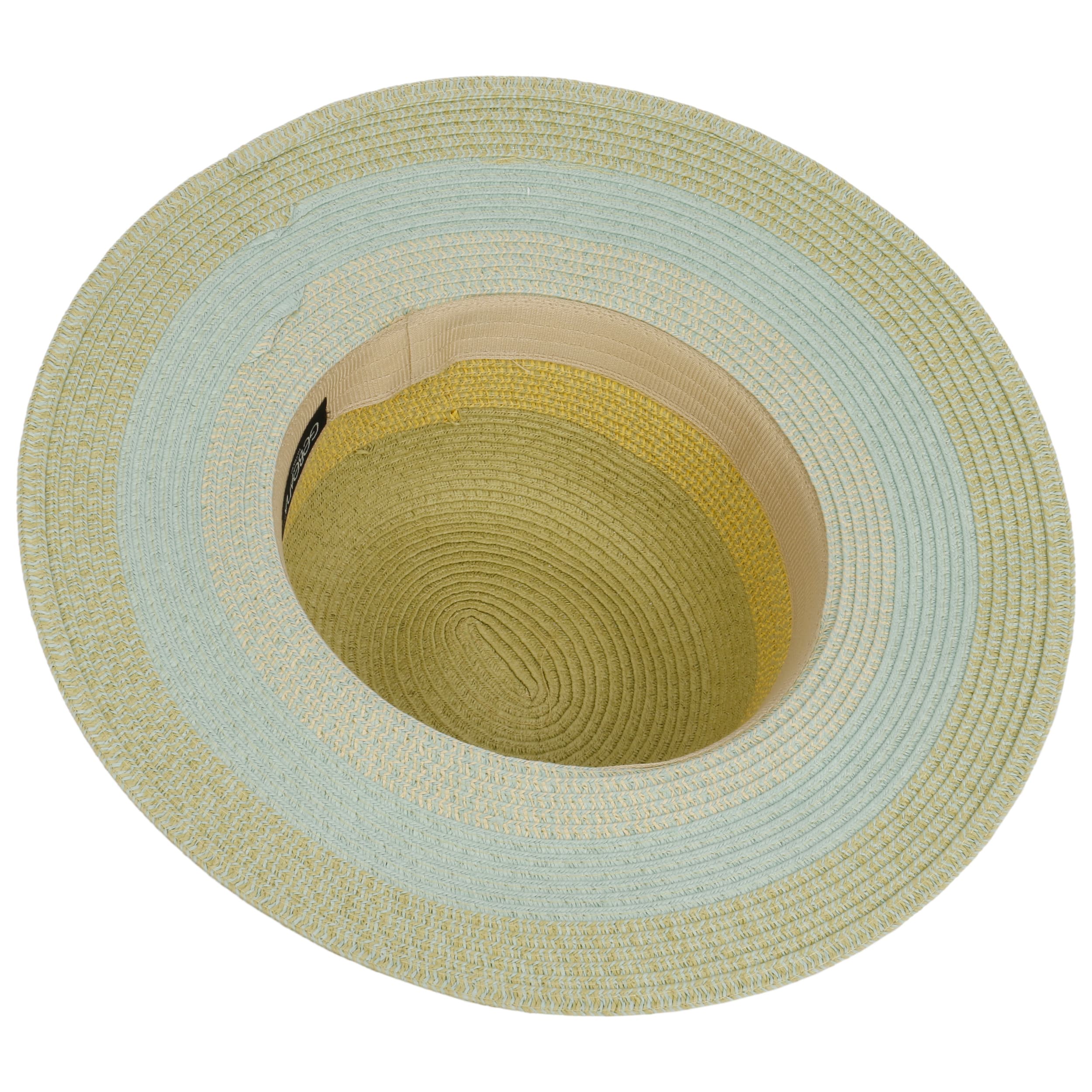 Cosea Schlapphut by Gebeana - 29,95