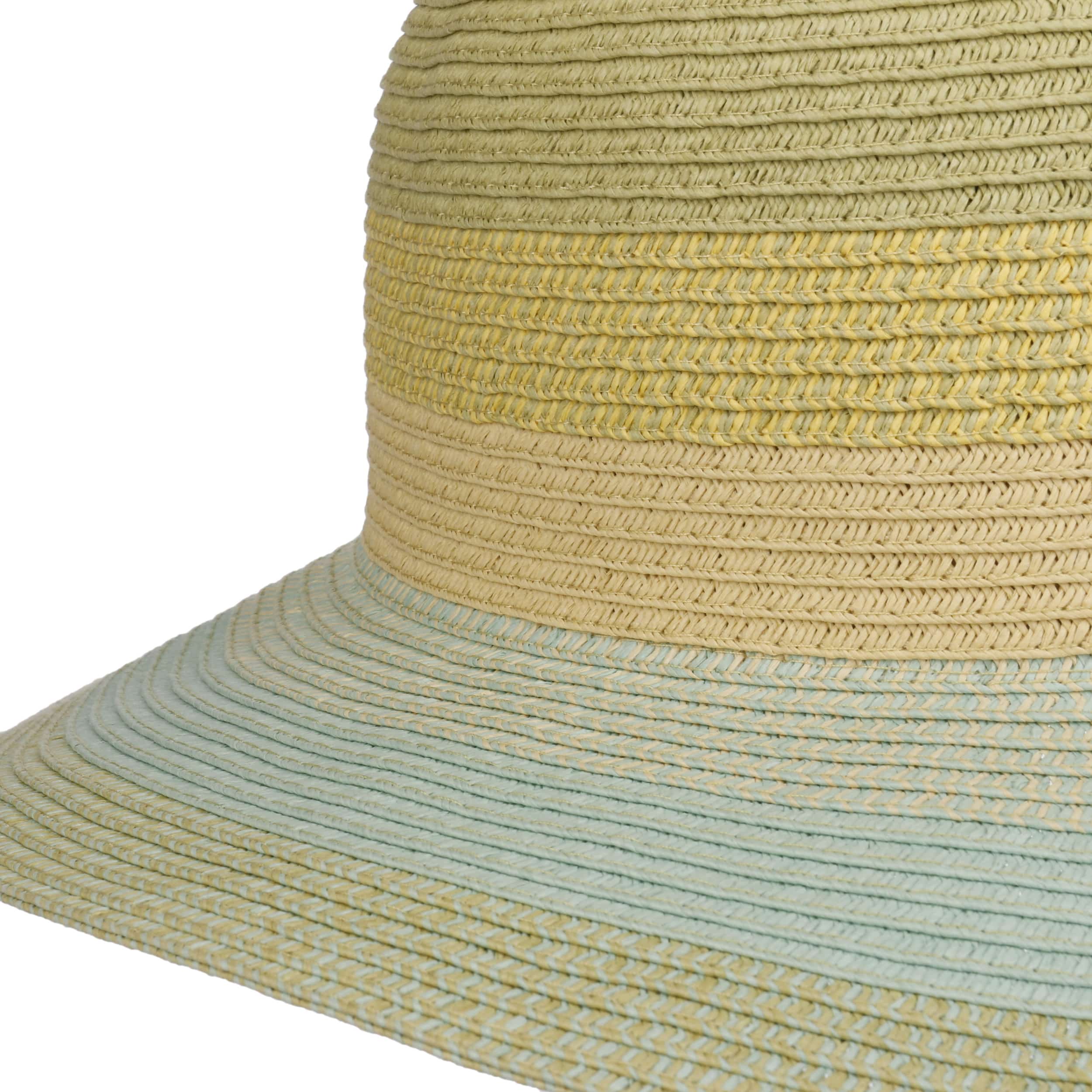 Cosea Schlapphut by Gebeana - 29,95