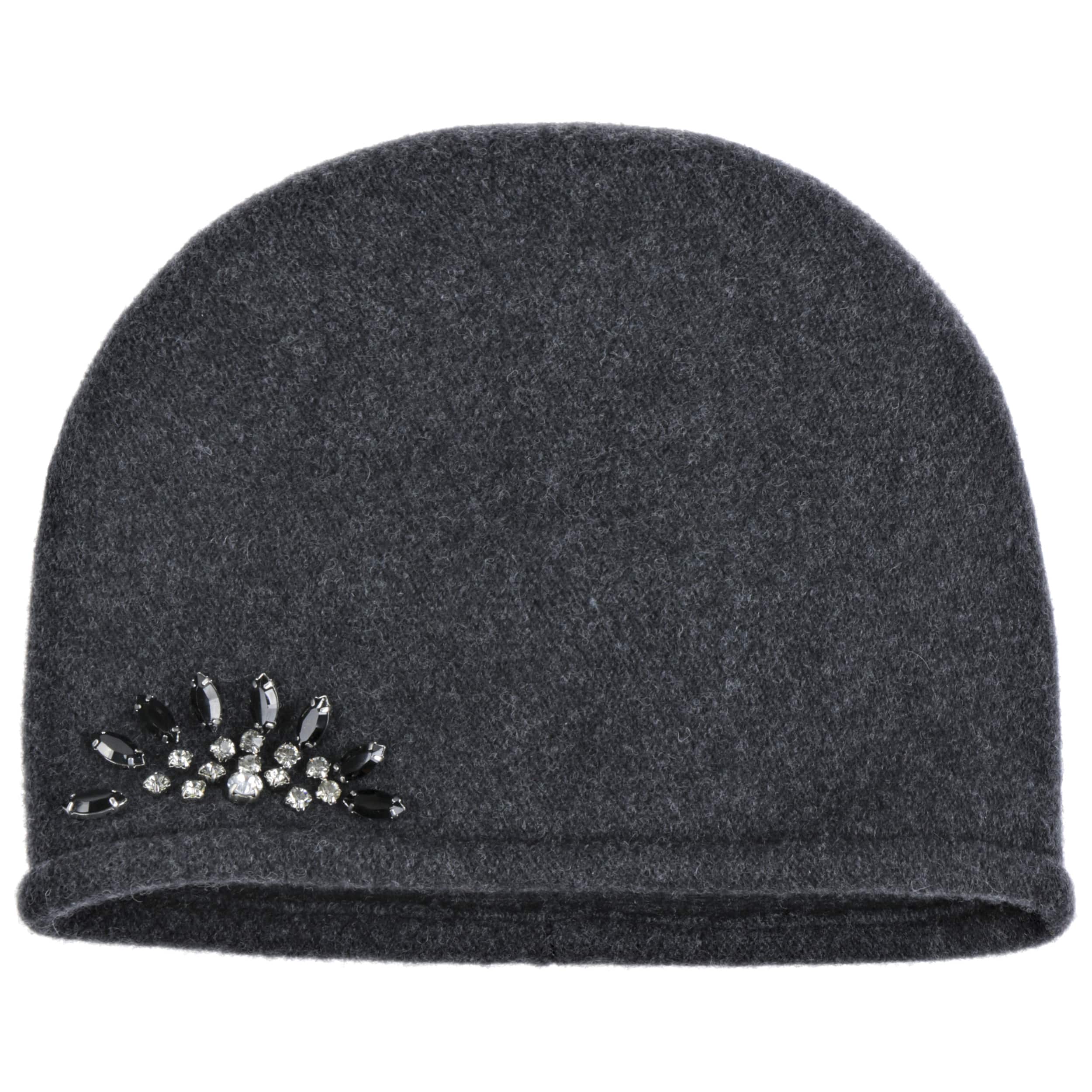 Cosi Wool Damenbeanie by Lierys - 59,95