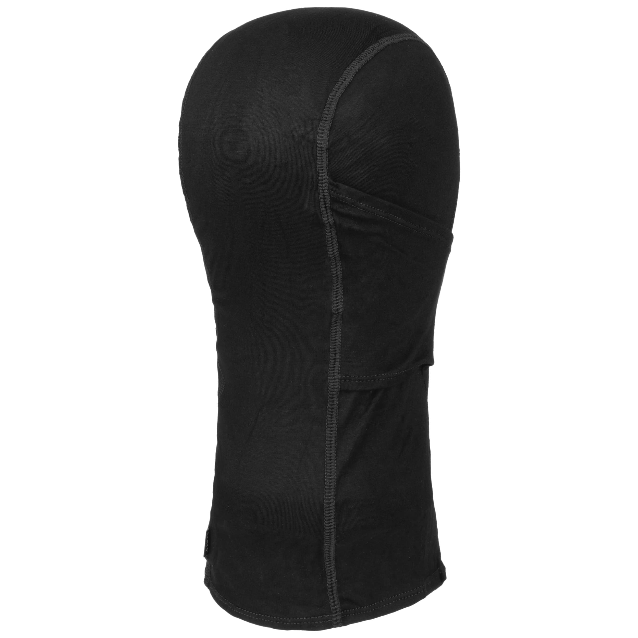 Cotton Balaclava by Barts - 34,99