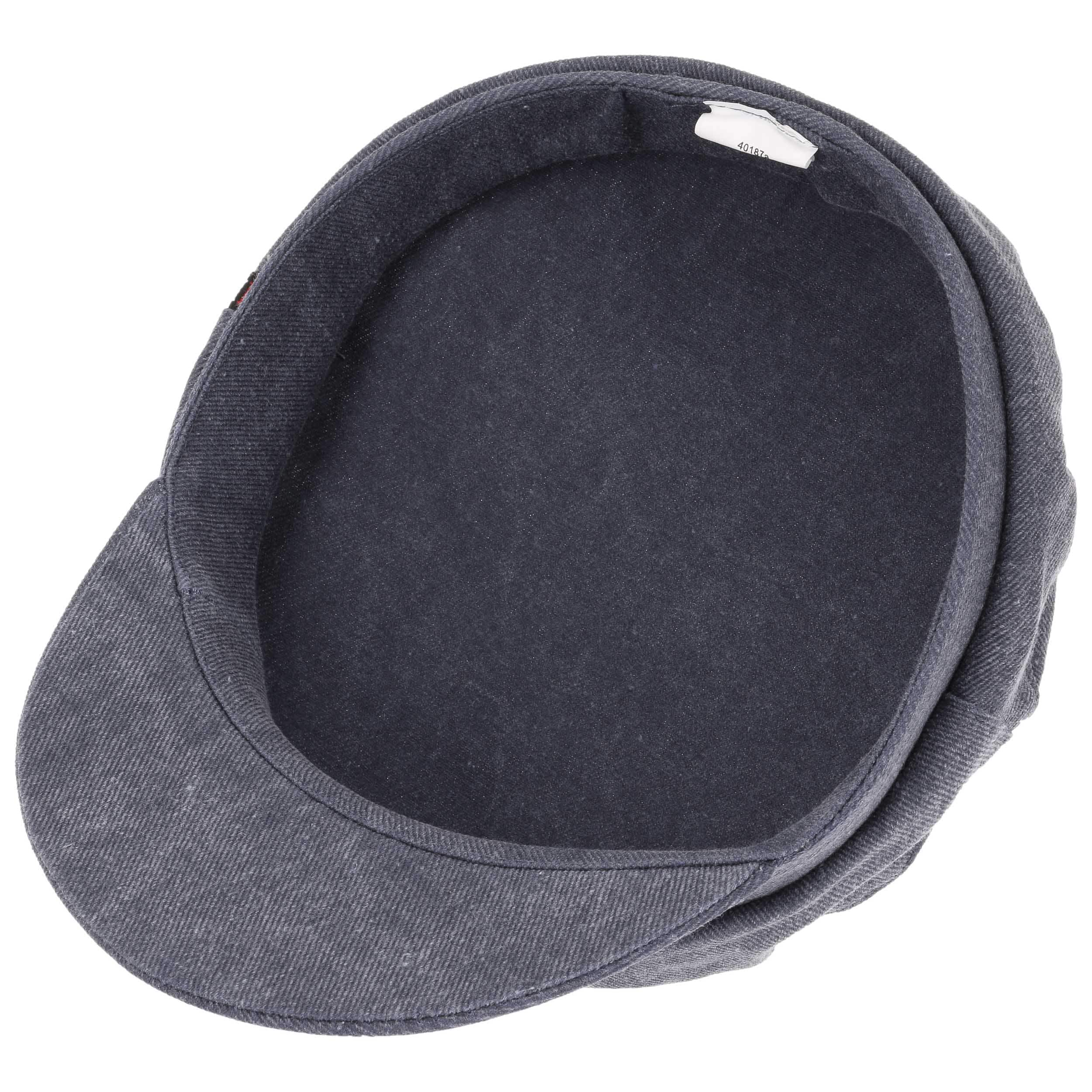 Cotton Fisherman´s Cap, GBP 14,95 --> Hats, caps & beanies shop online ...