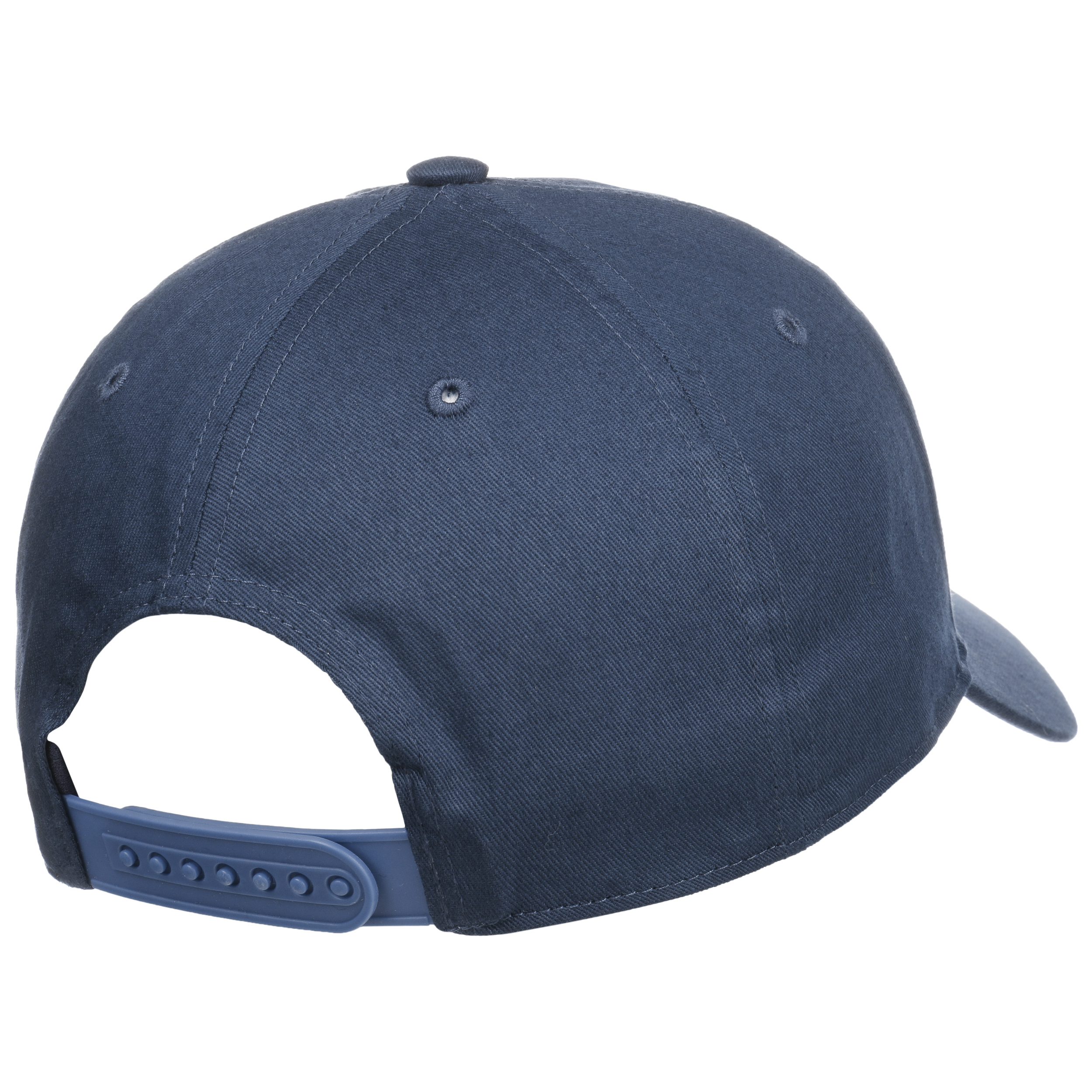 Cotton LK Graphic Cap by adidas - 14,95