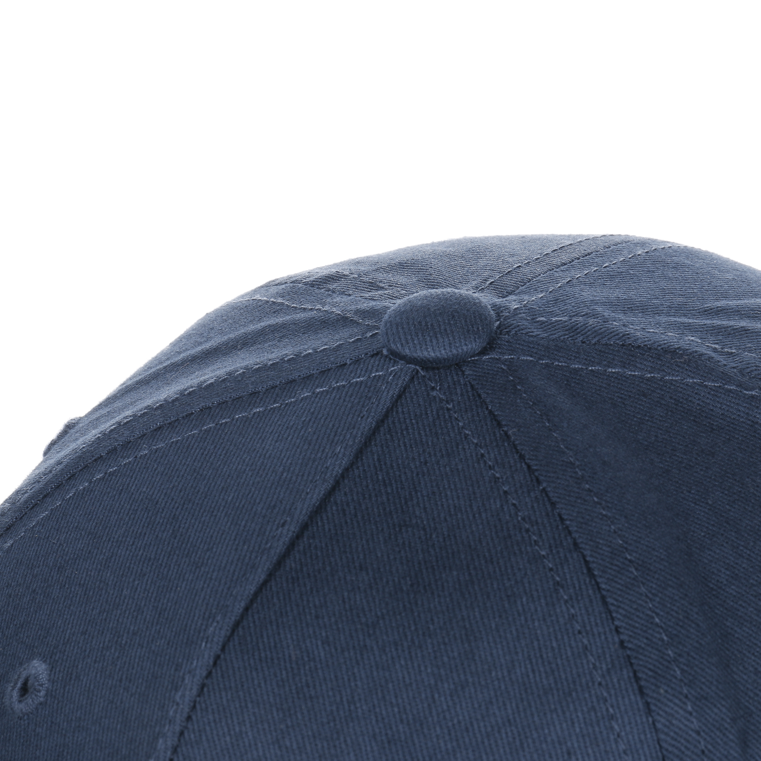 Cotton LK Graphic Cap by adidas - CHF 16.95