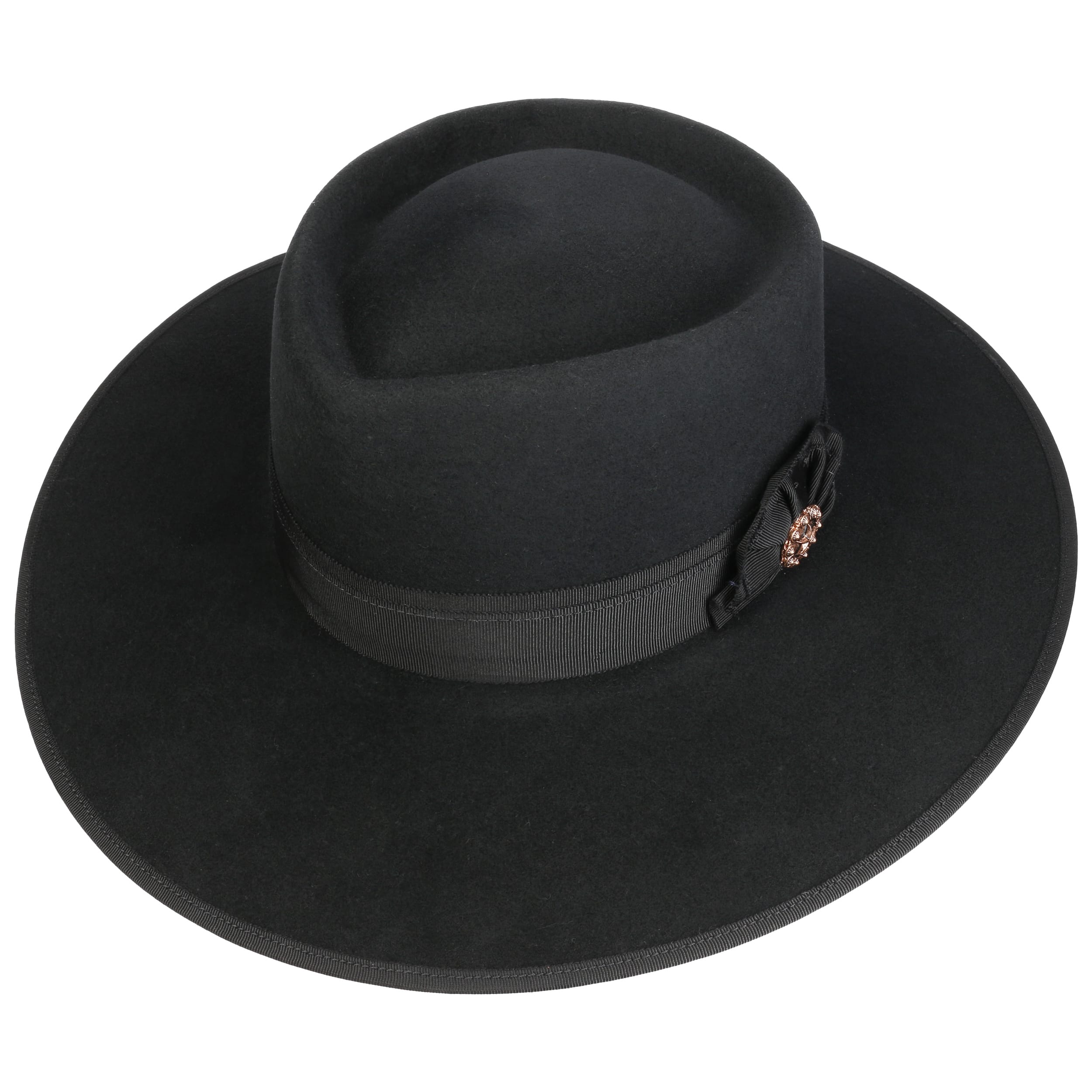 Cowpuncher 4X Westernhut by Bailey 1922 - 299,00