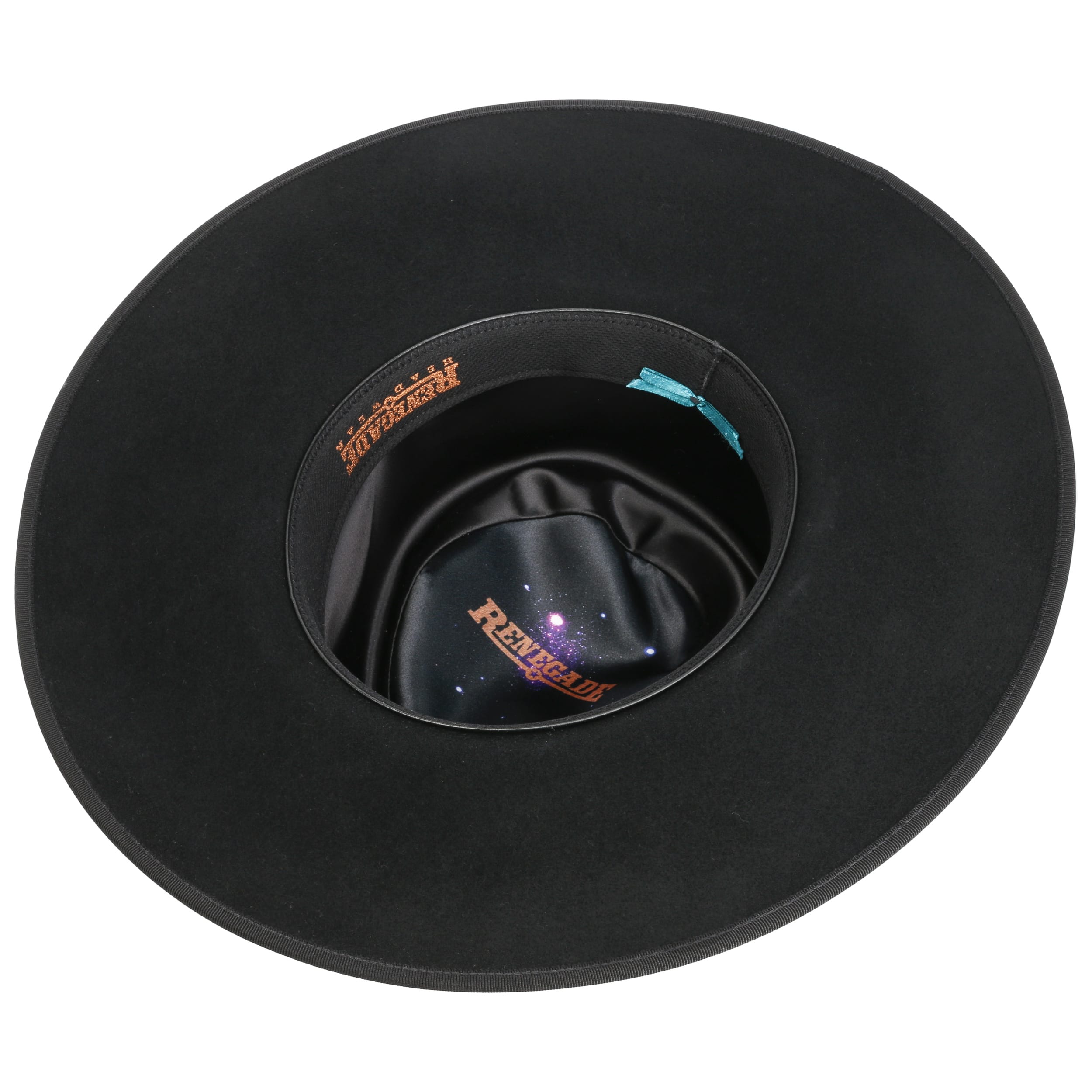 Cowpuncher 4X Westernhut by Bailey 1922 - 299,00