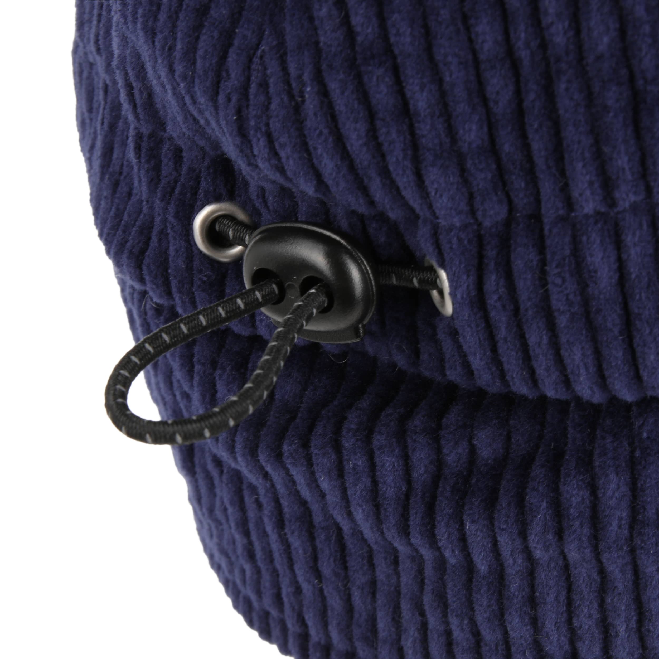 Cozy Cord Earflap Cap by Kangol - 65,95