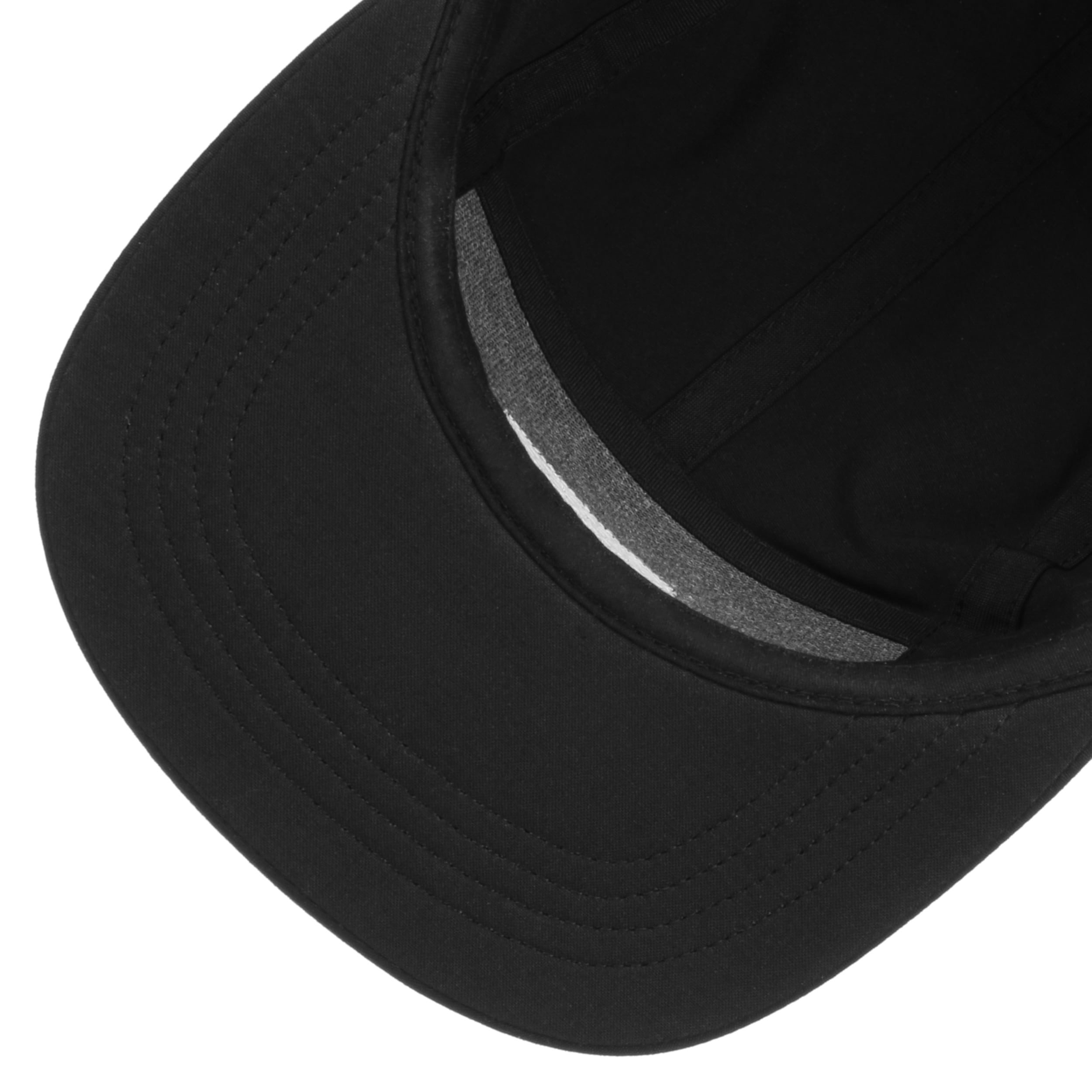 Creek Side Omni Shield 5 Panel Cap by Columbia - 39,95