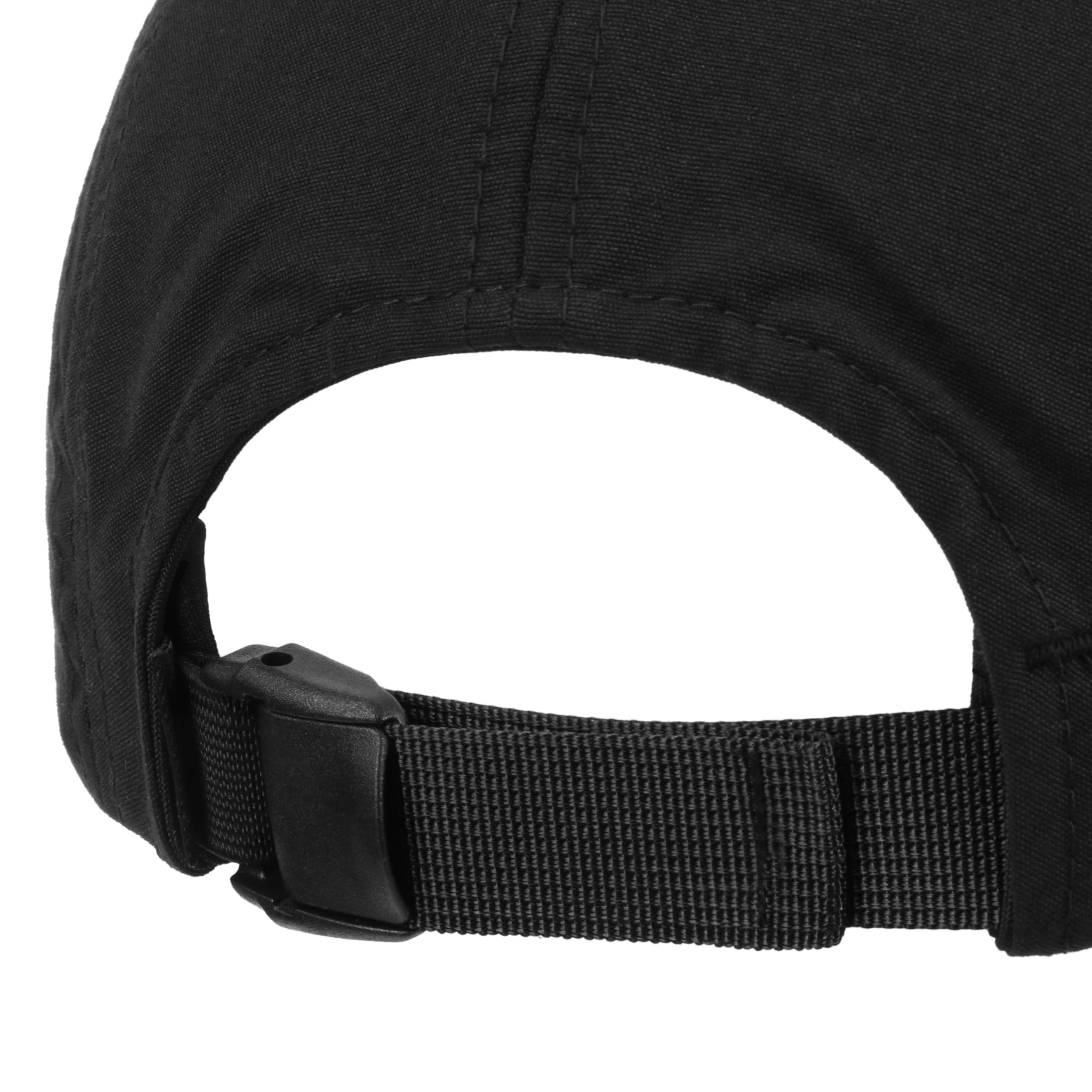 Creek Side Omni Shield 5 Panel Cap by Columbia - 39,95