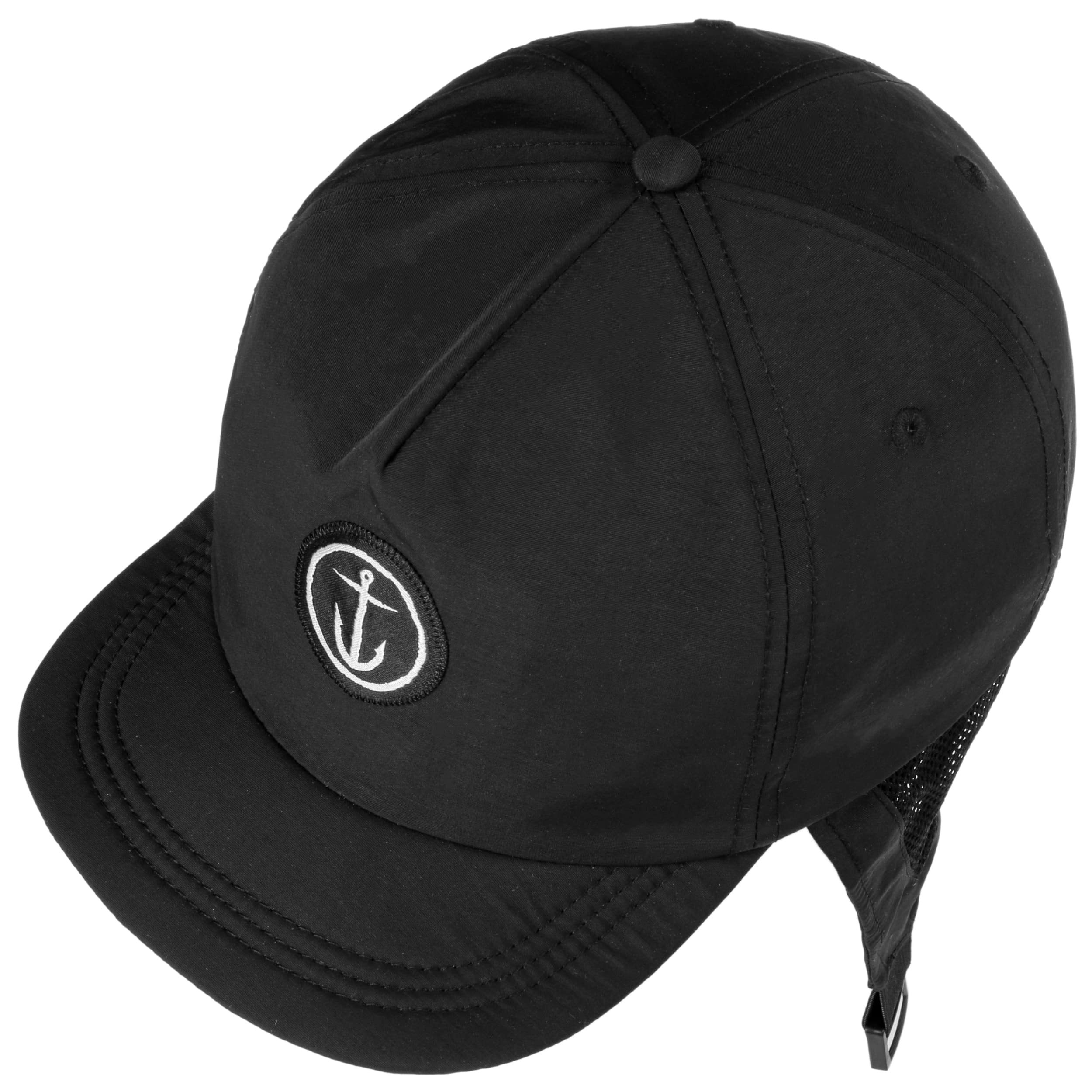 Crew Surf Cap by Captain Fin - CHF 34.95