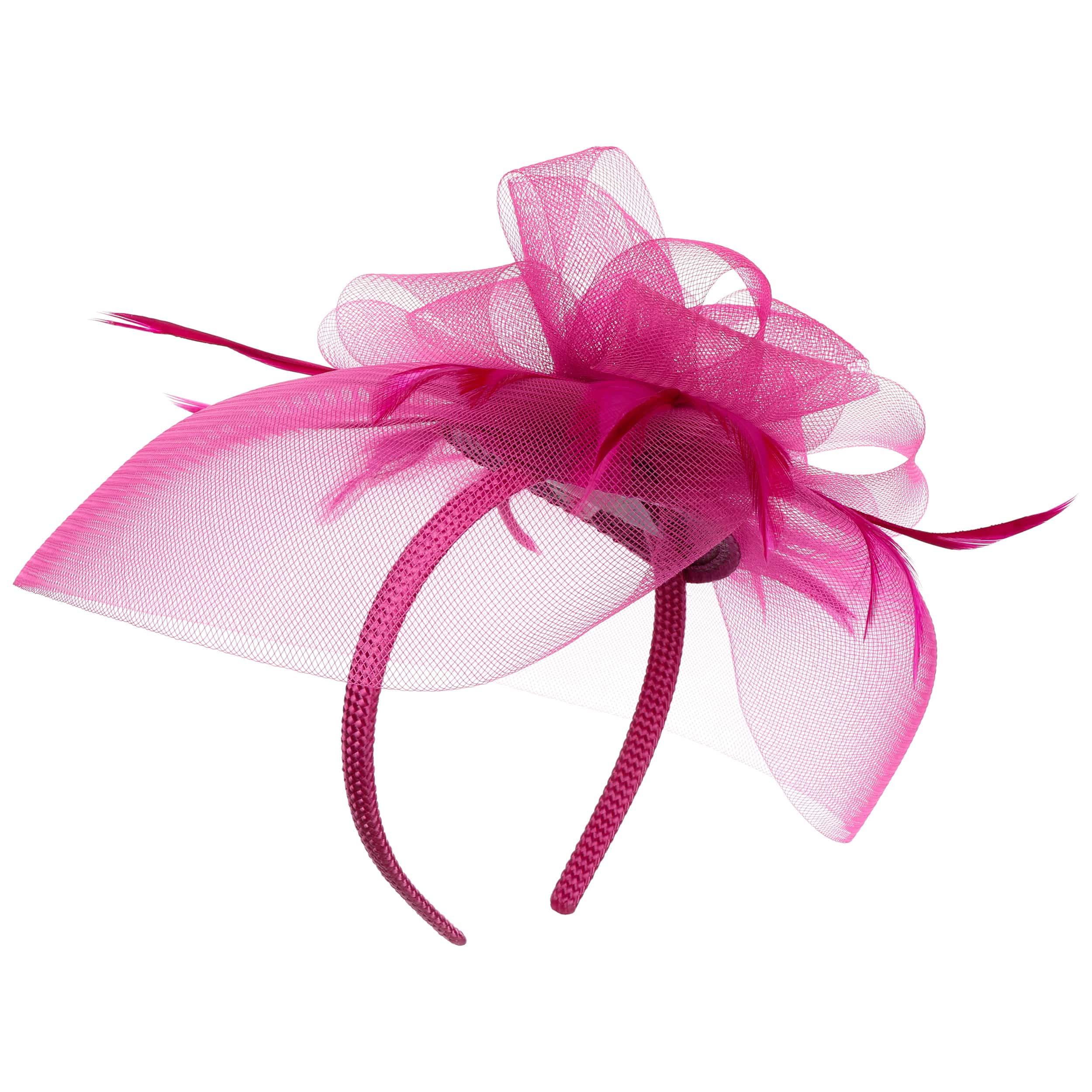 Crynol Fascinator by Lierys - 69,95