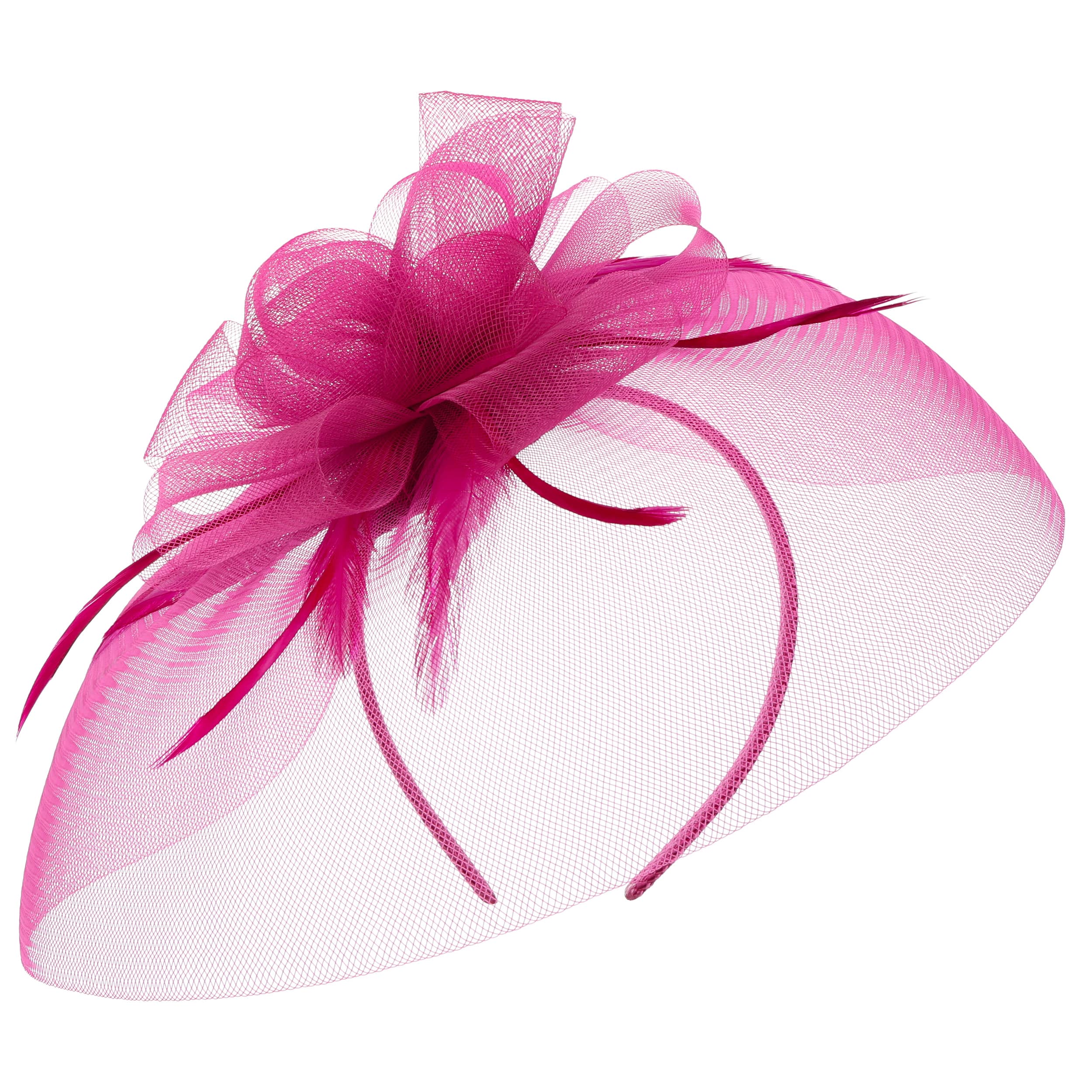 Crynol Fascinator by Lierys - 69,95