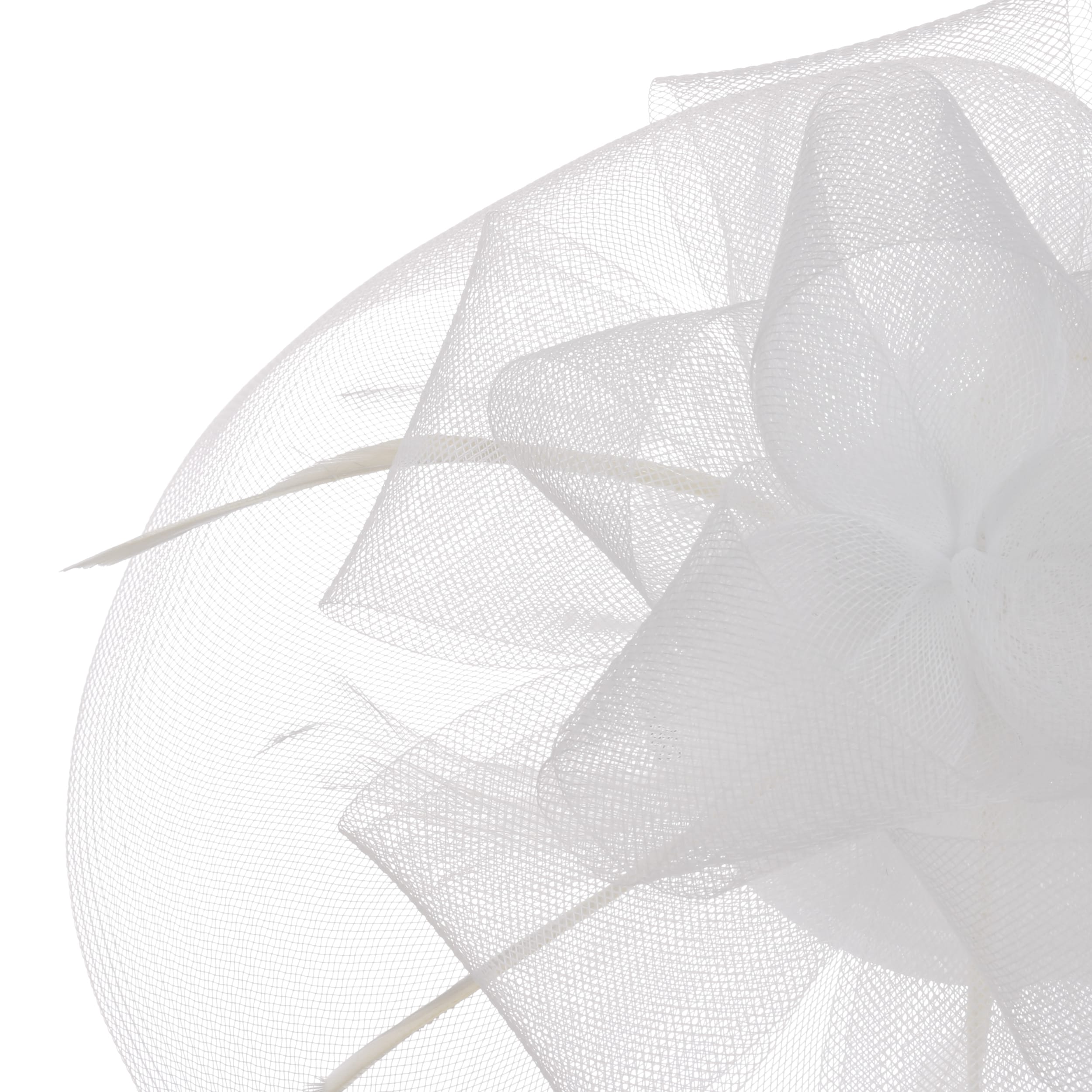 Crynol Fascinator by Lierys - CHF 73.95