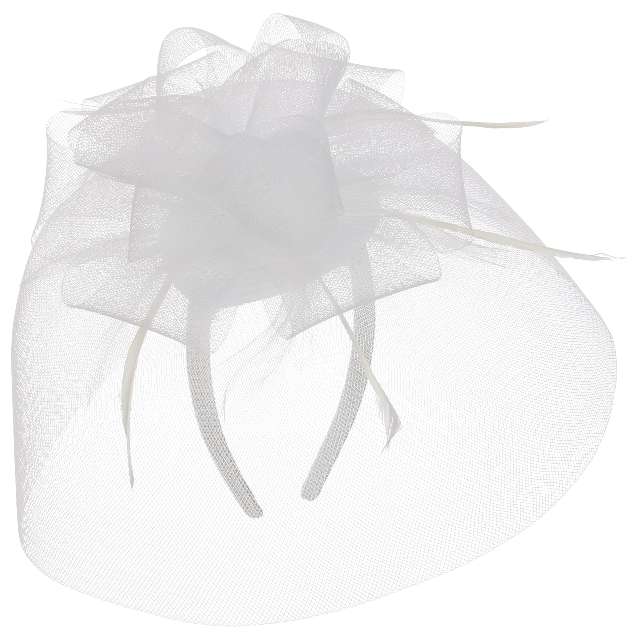 Crynol Fascinator by Lierys - CHF 74.95