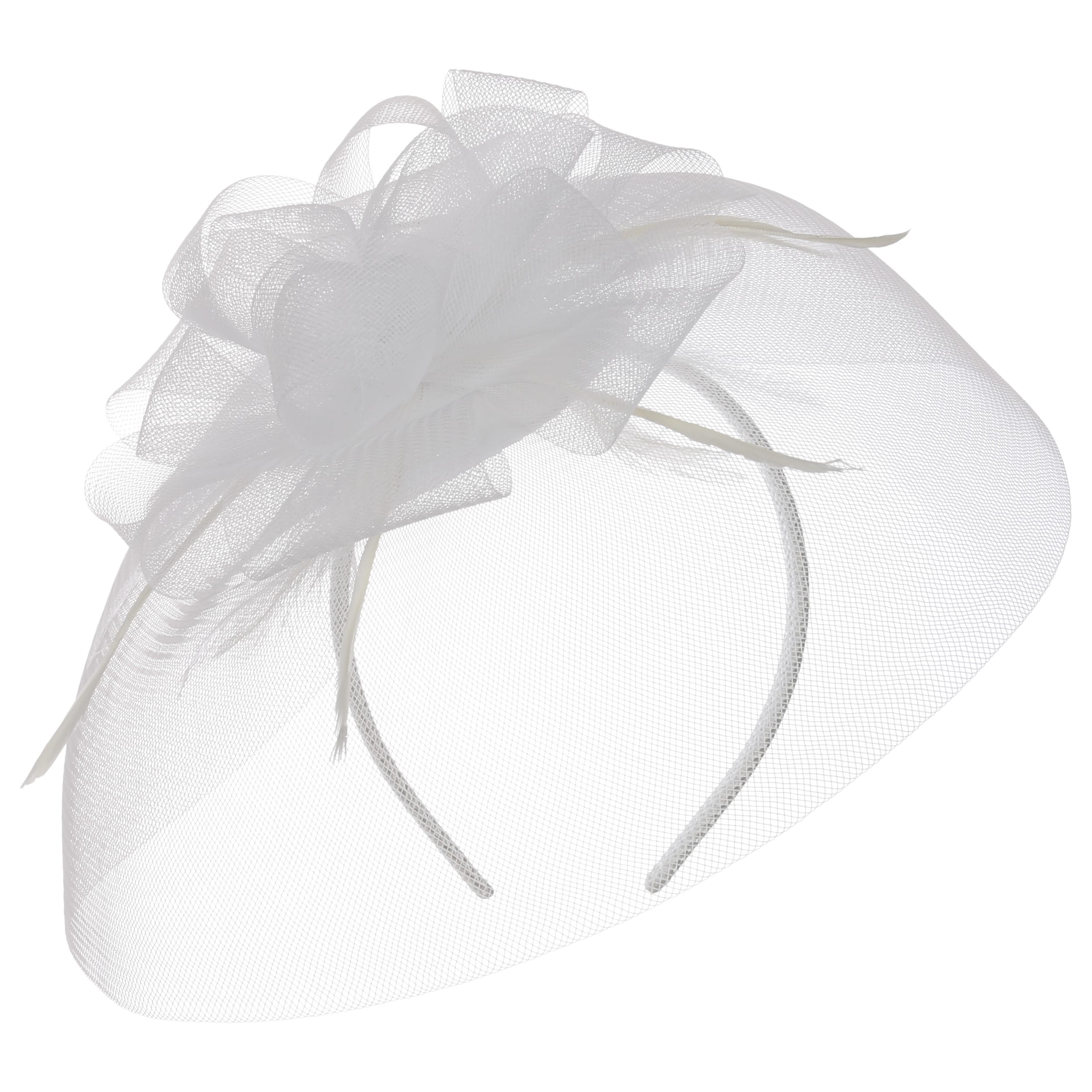 Crynol Fascinator by Lierys - 69,95