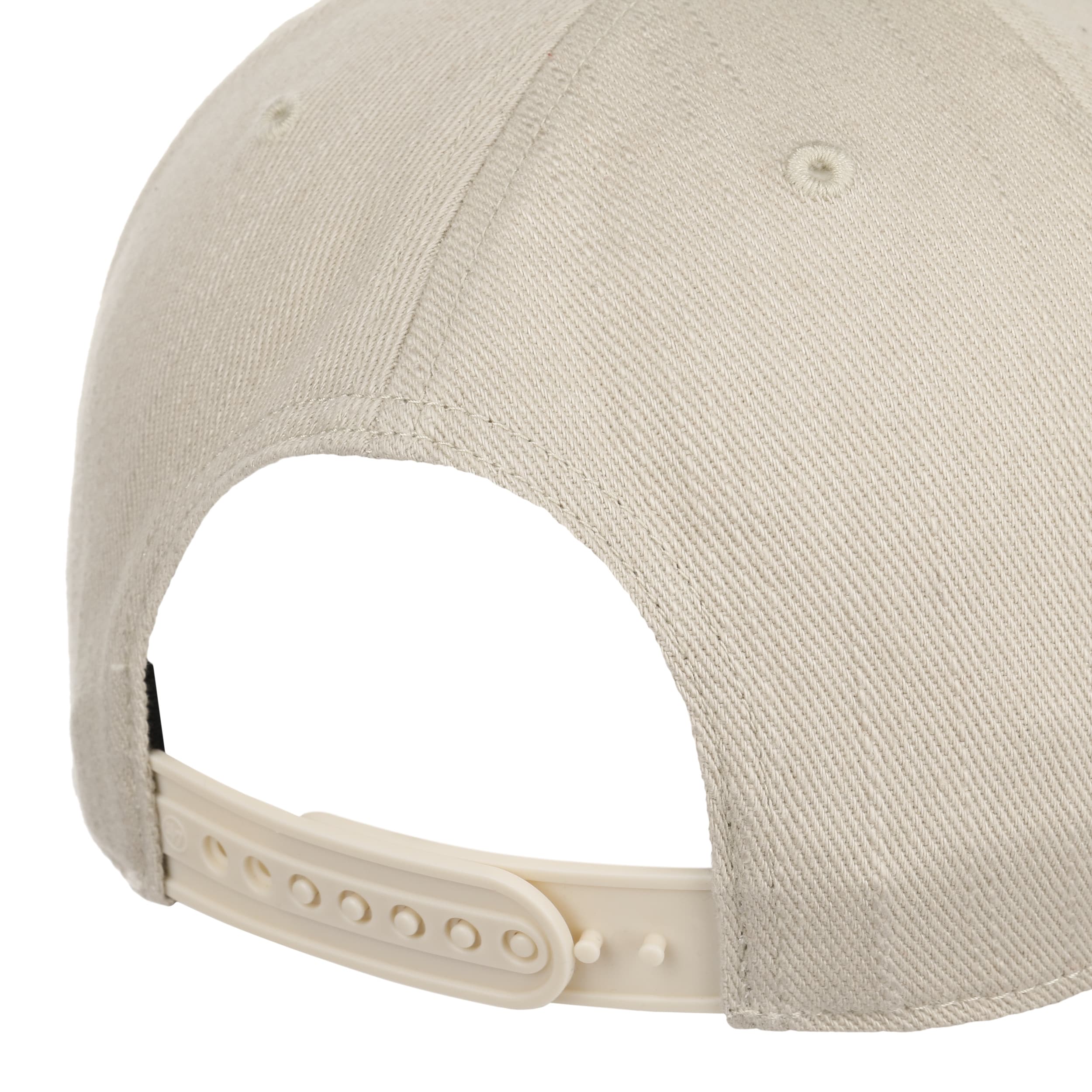 Cubs Cooperstown Wayback Cap by 47 Brand - 19,95