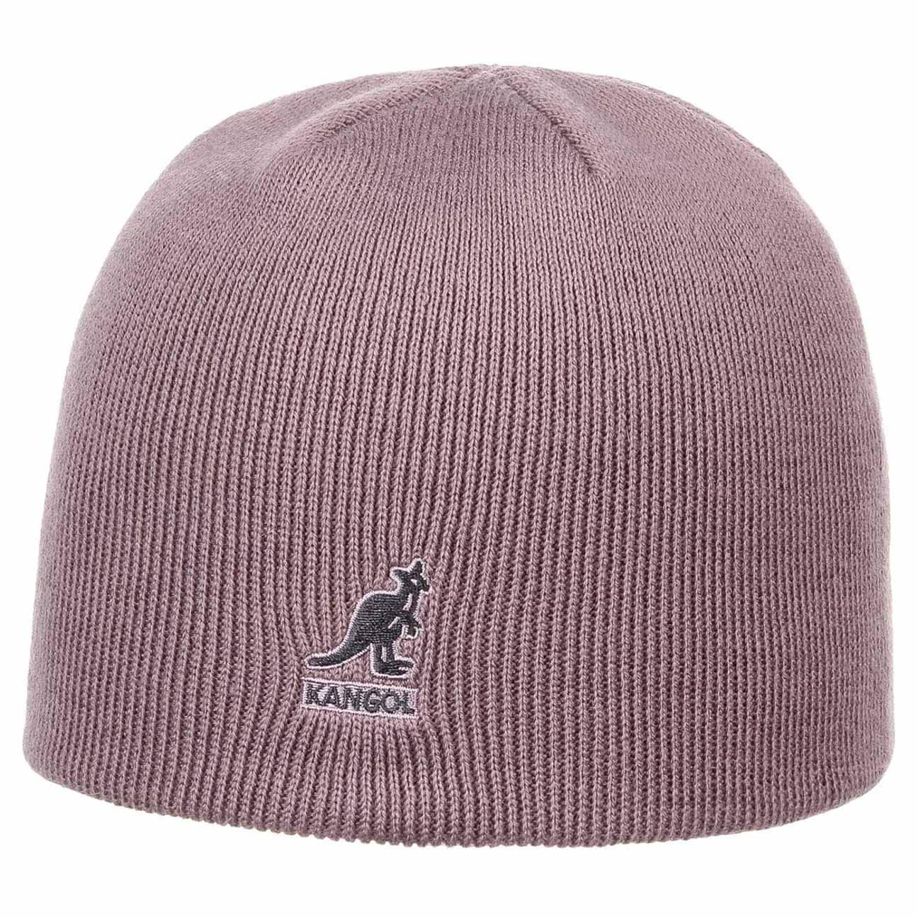 Cuffless Pull-On Beanie by Kangol - 29,95