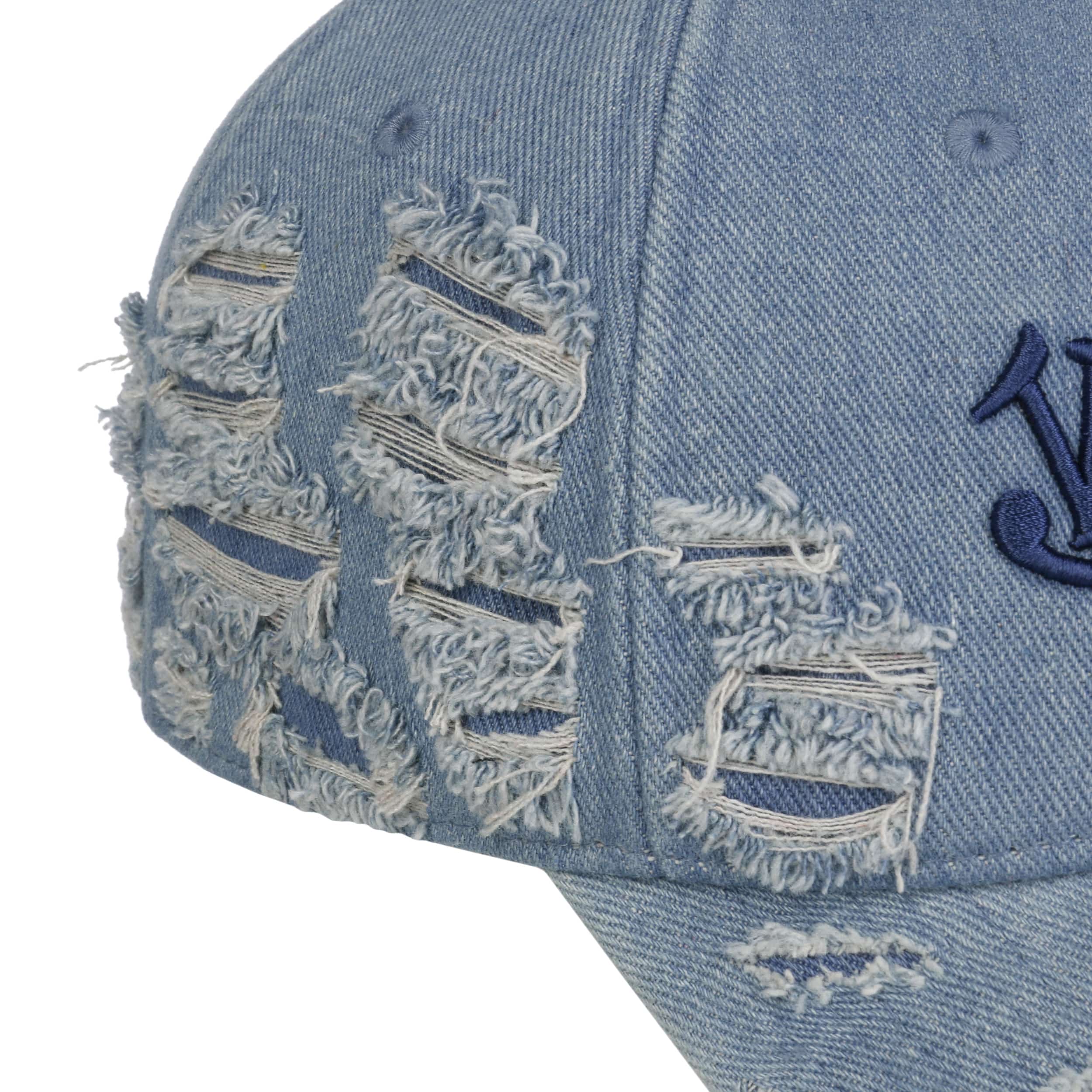 DB Darwin Dad Cap by Von Dutch - CHF 53.95
