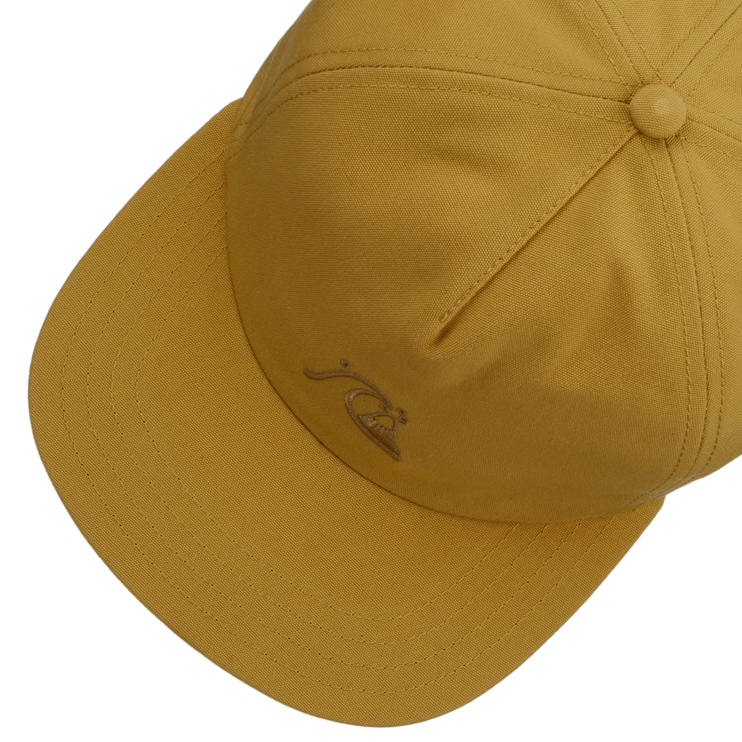DNA Bubble Cap by Quiksilver - 25,95