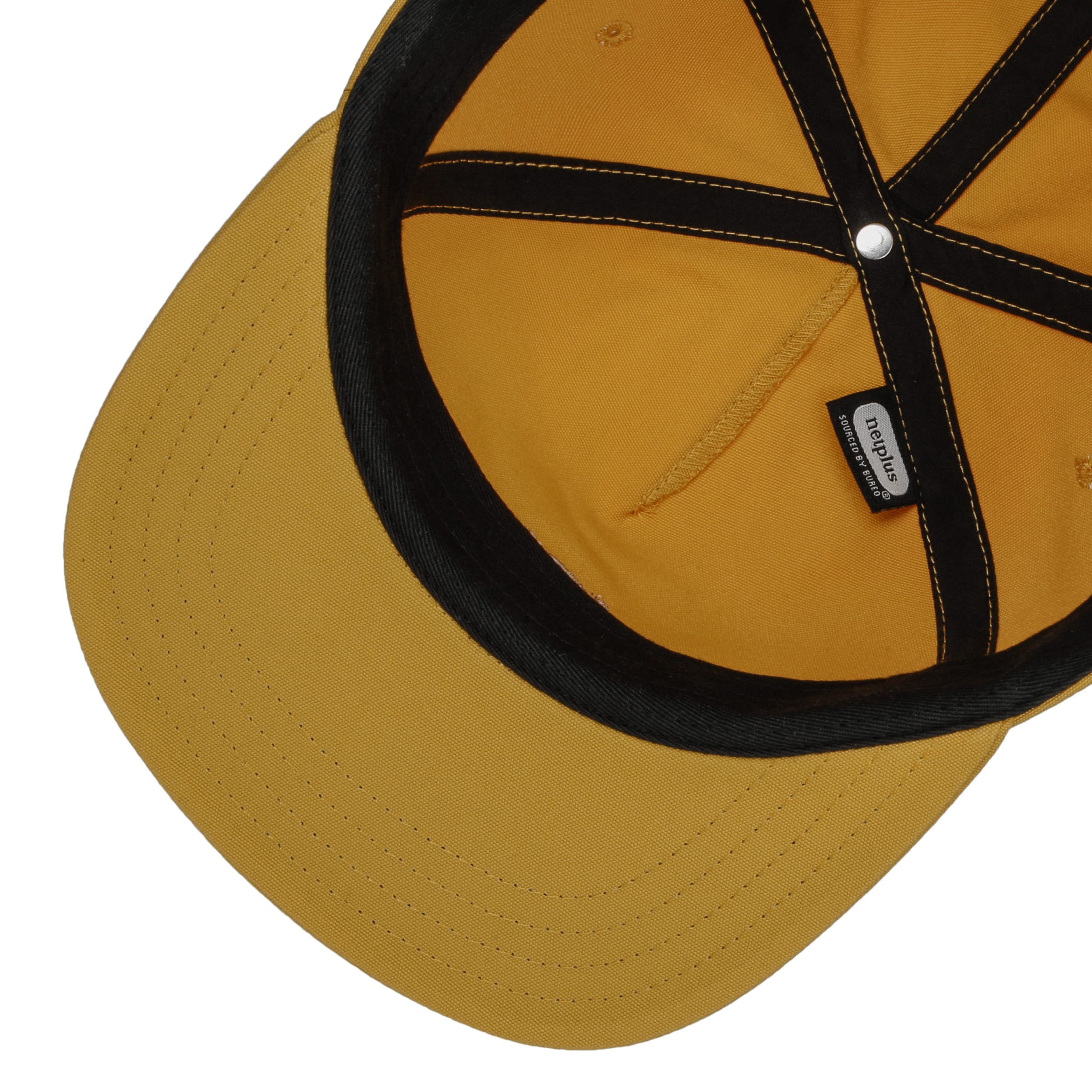 DNA Bubble Cap by Quiksilver - 25,95