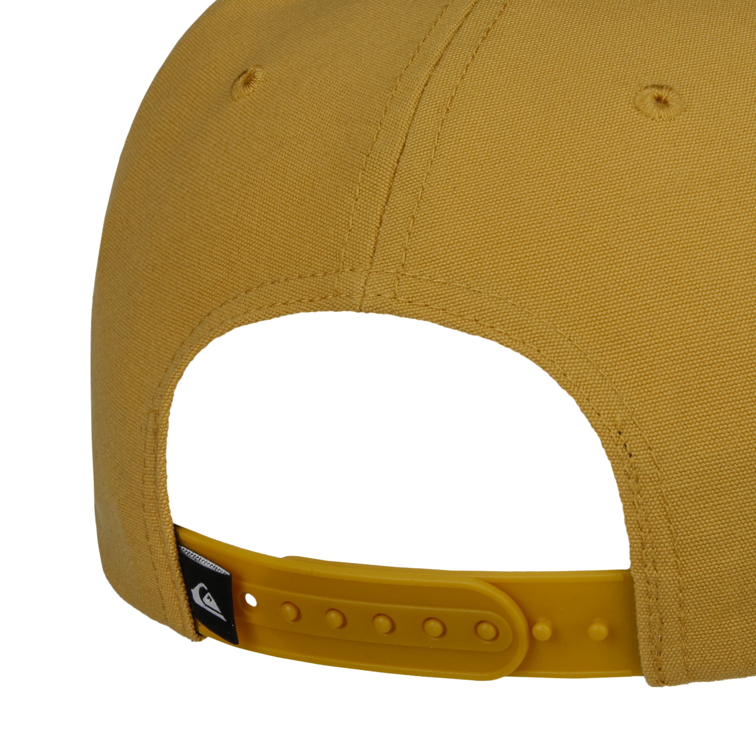 DNA Bubble Cap by Quiksilver - 25,95